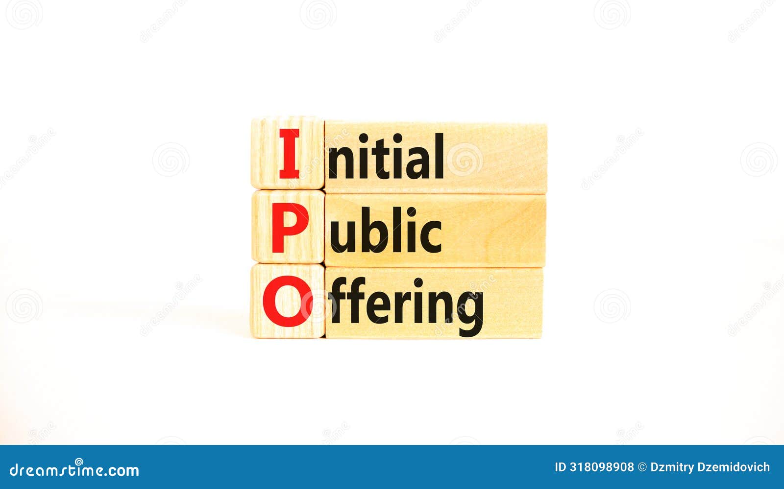 IPO Initial Public Offering Symbol. Concept Words IPO Initial Public ... IPO Initial Public Offering Symbol. Concept Words IPO Initial Public ...