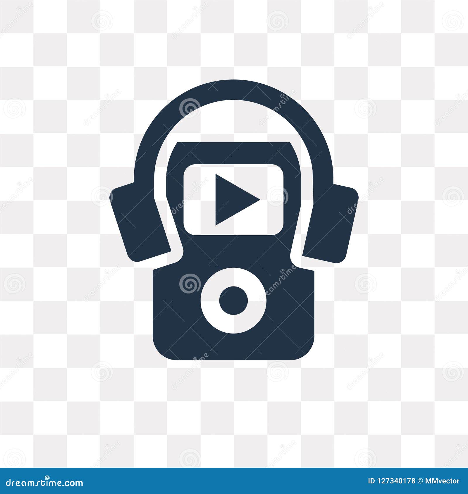 Ipod Vector Stock Illustrations – 741 Ipod Vector Stock Illustrations ...