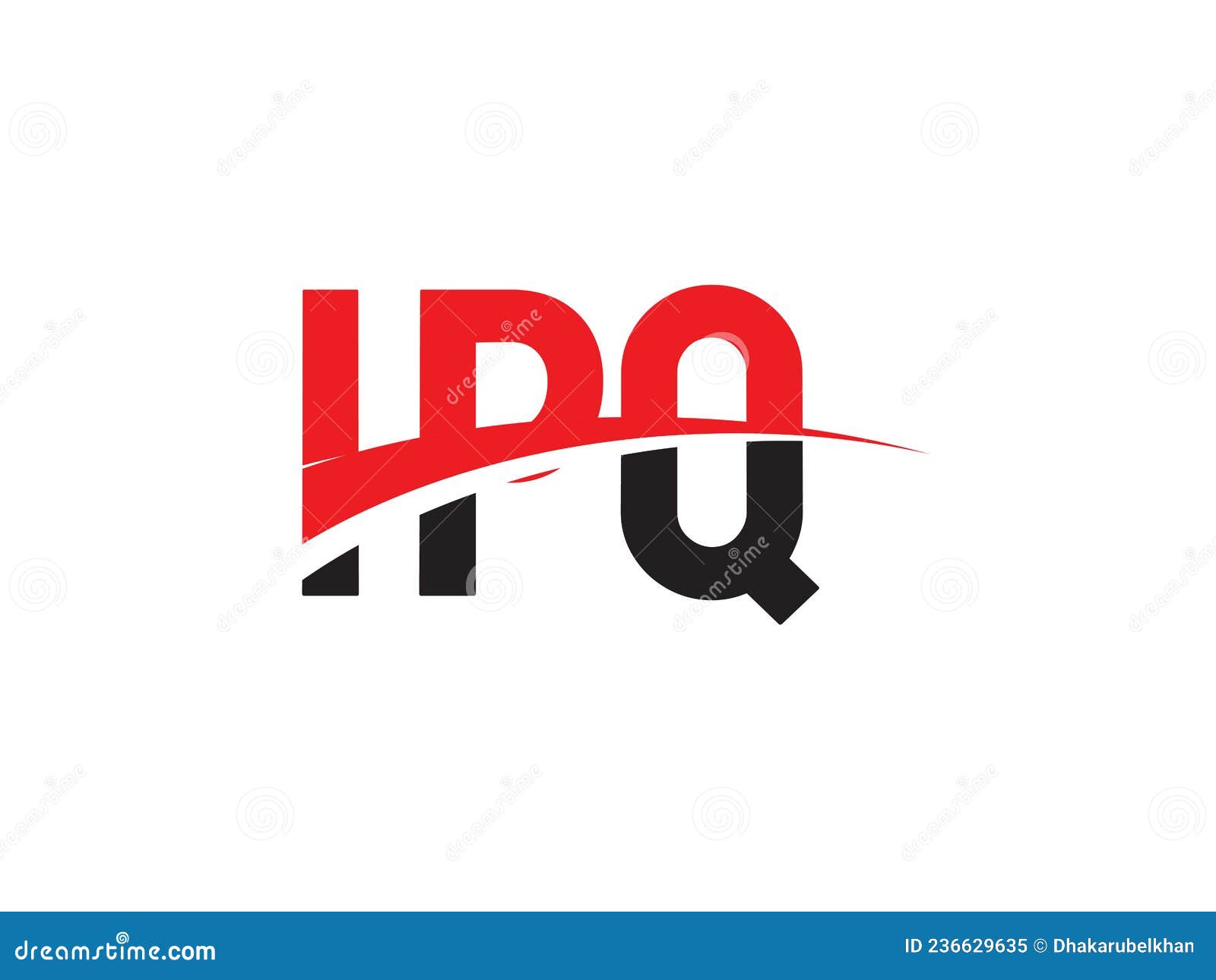 Ipq Stock Illustrations – 8 Ipq Stock Illustrations, Vectors & Clipart ...