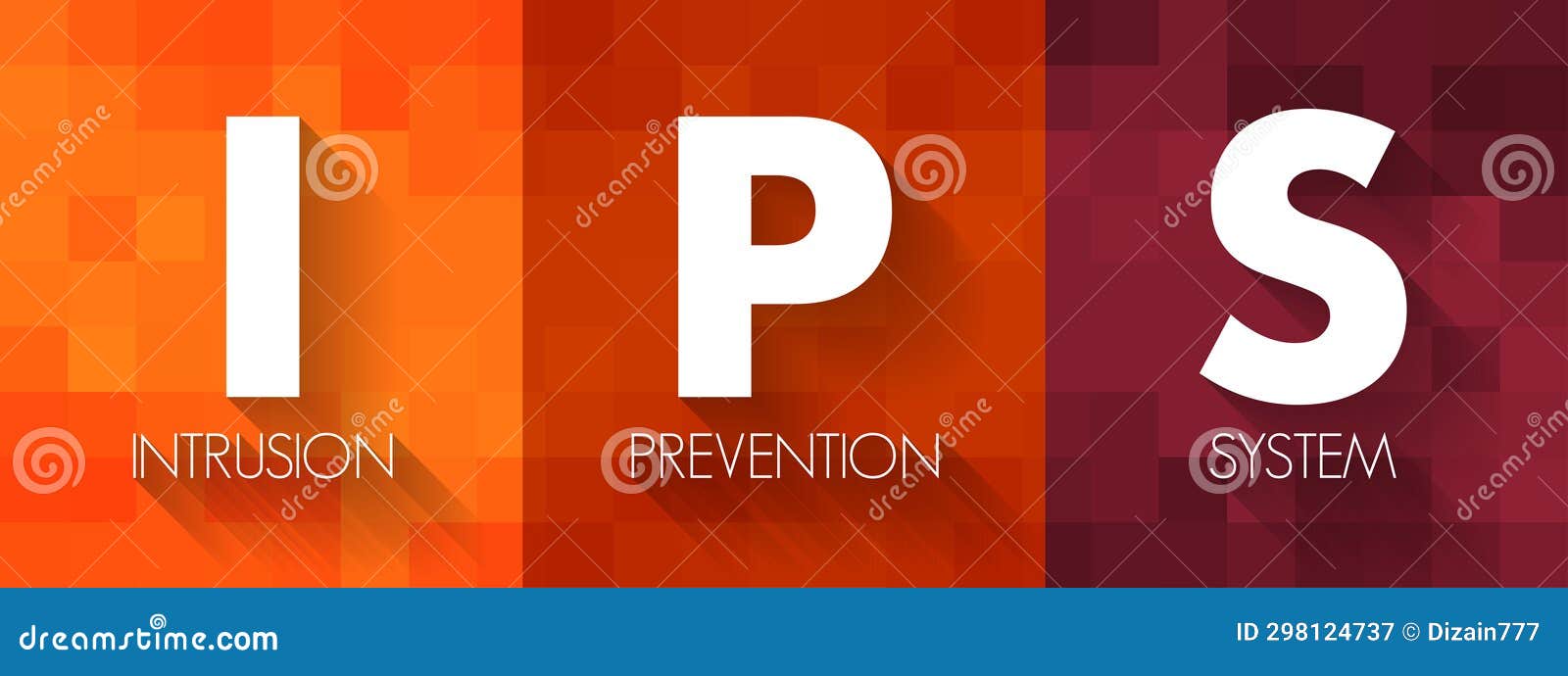 IPS - Intrusion Prevention System is a Network Security Tool that ...