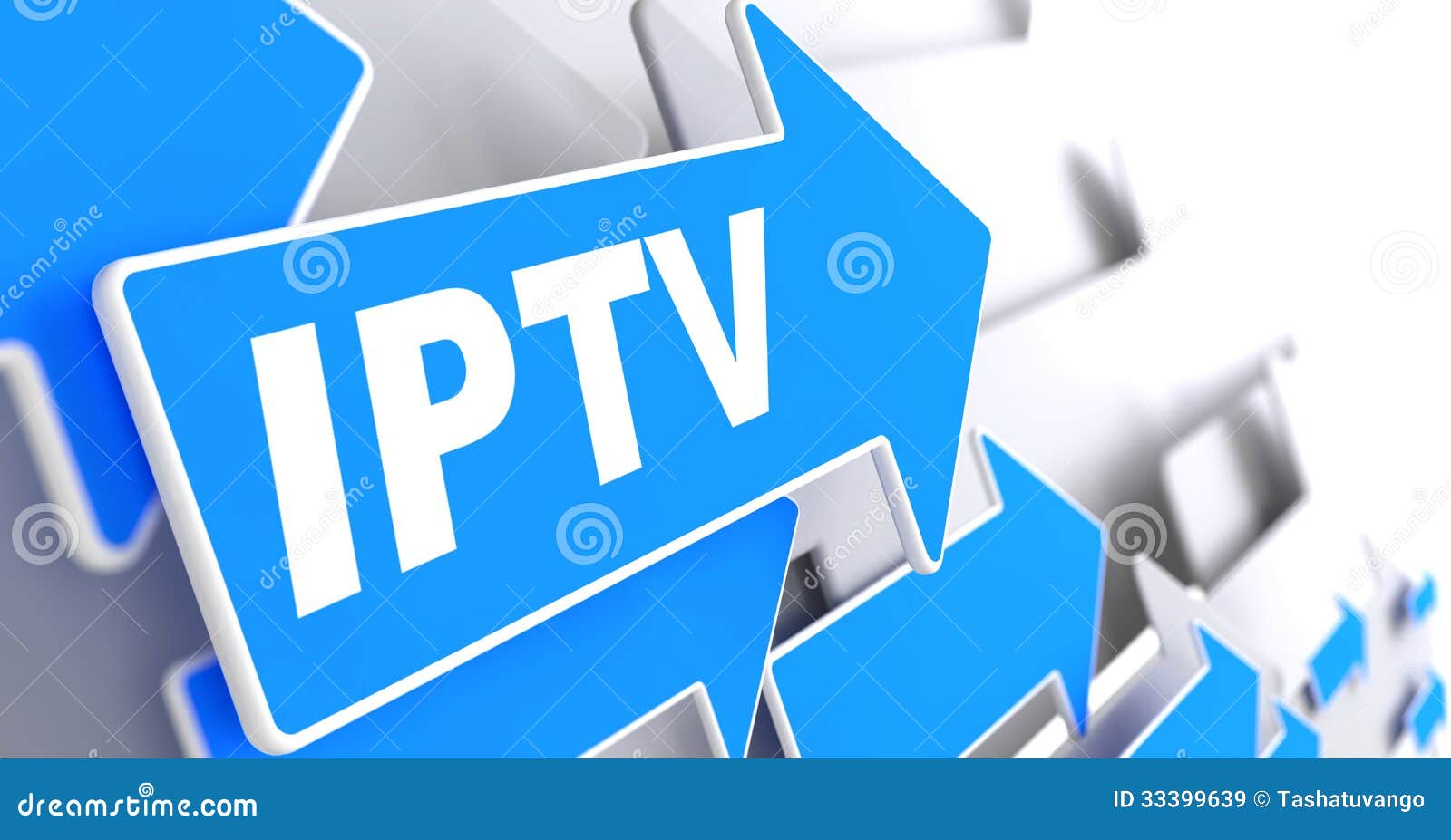 Iptv Cartoons, Illustrations & Vector Stock Images - 282 Pictures to ...