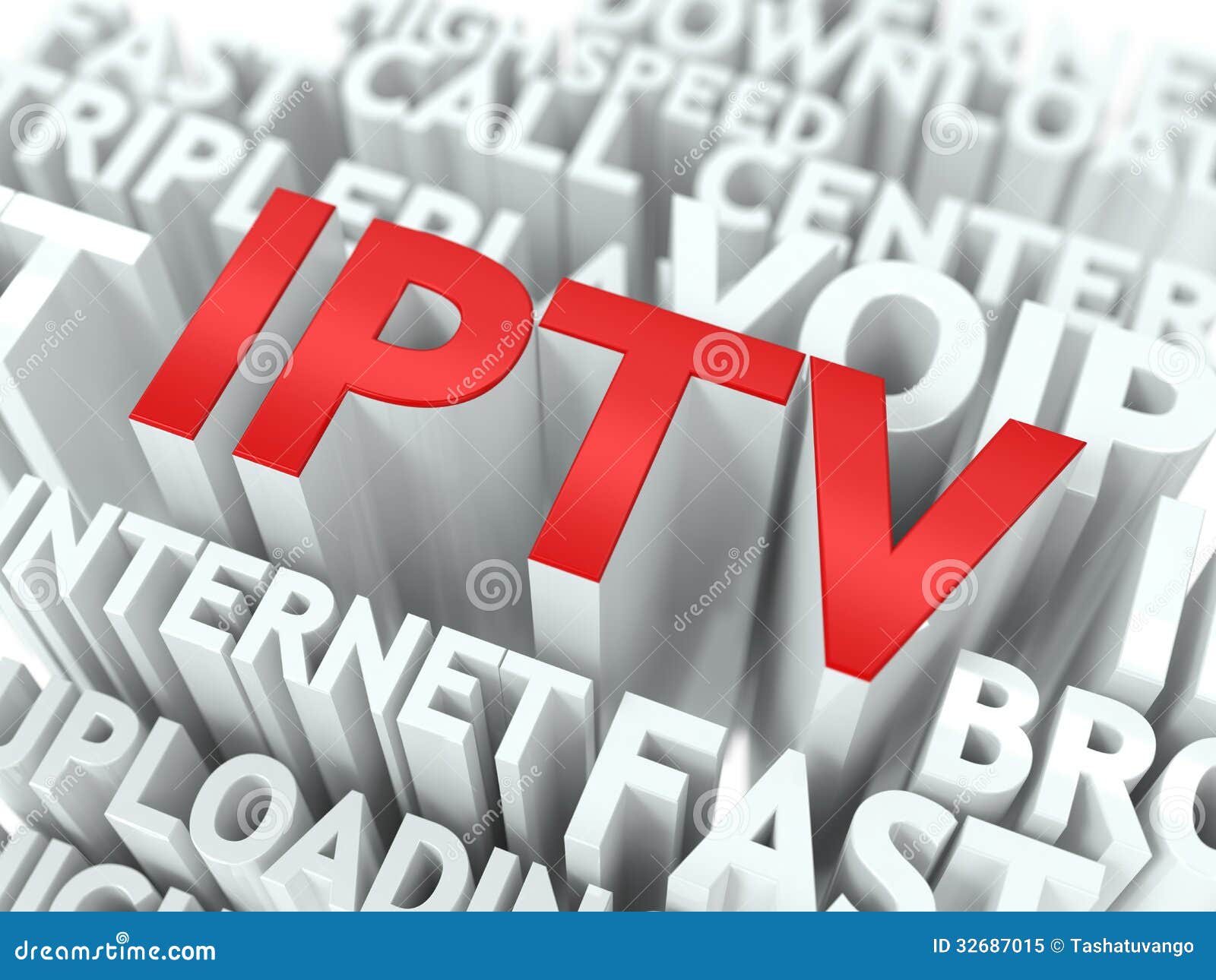 Iptv Cartoons, Illustrations & Vector Stock Images - 370 Pictures to ...