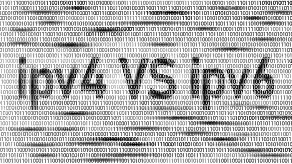 Ipv4 Vs Ipv6 Protocol Address Web Technology New Digital Network