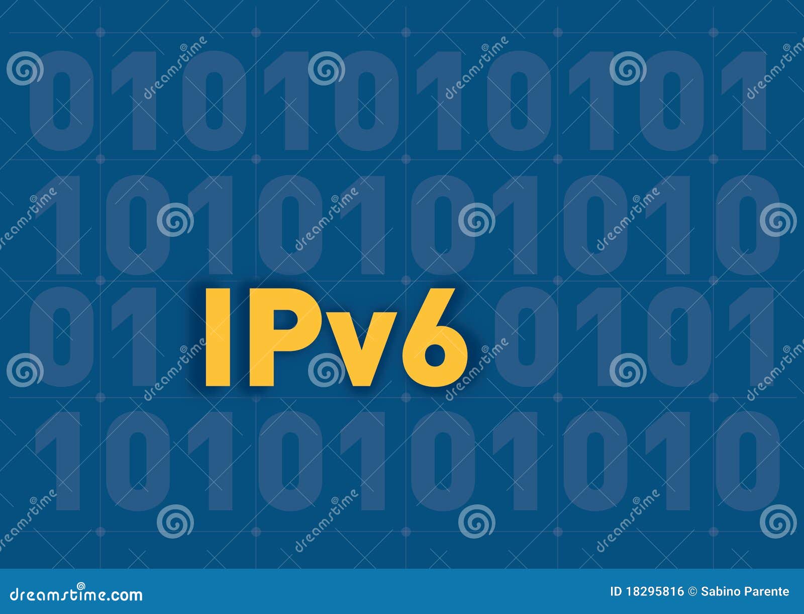 Ipv6 Cartoons, Illustrations & Vector Stock Images - 151 Pictures to ...
