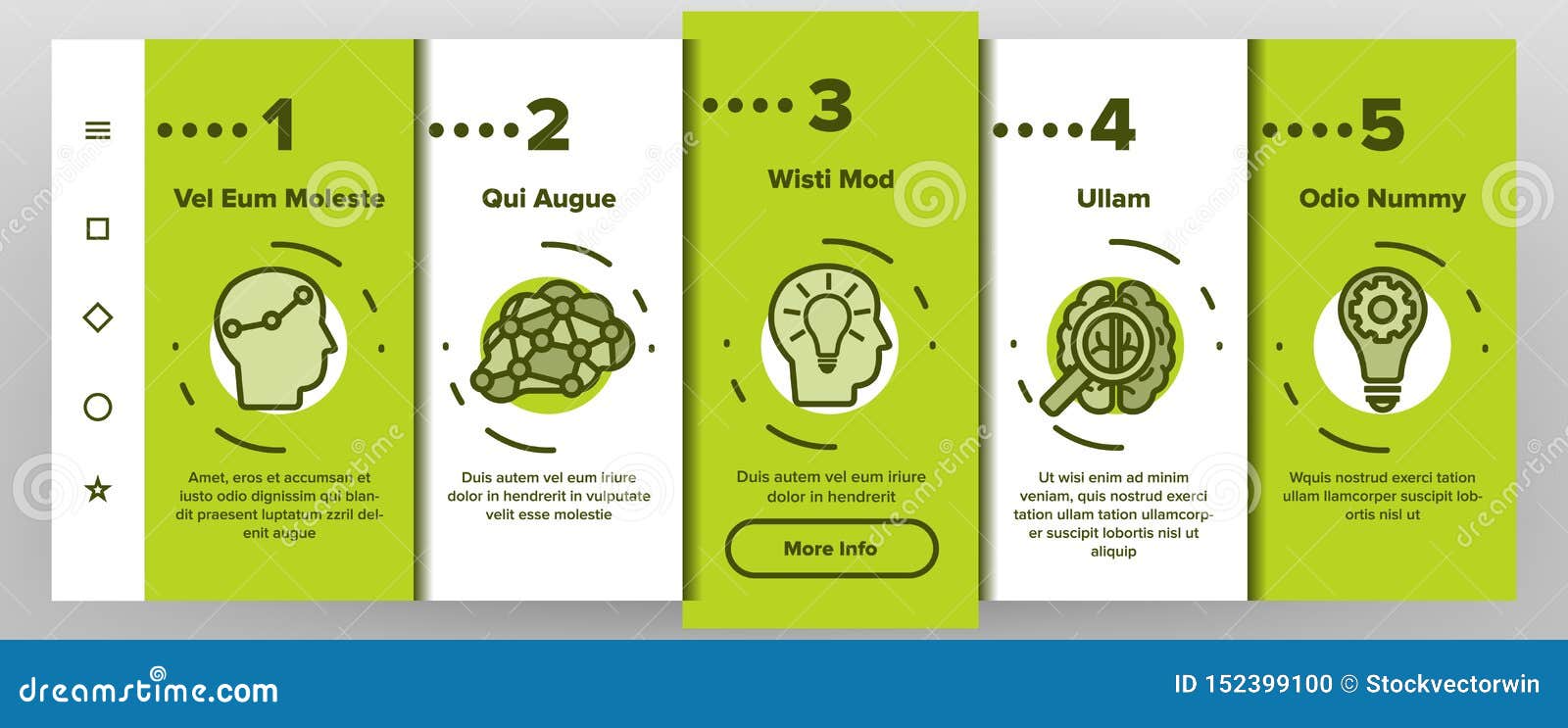 Coefficient Cartoons, Illustrations & Vector Stock Images - 572 ...