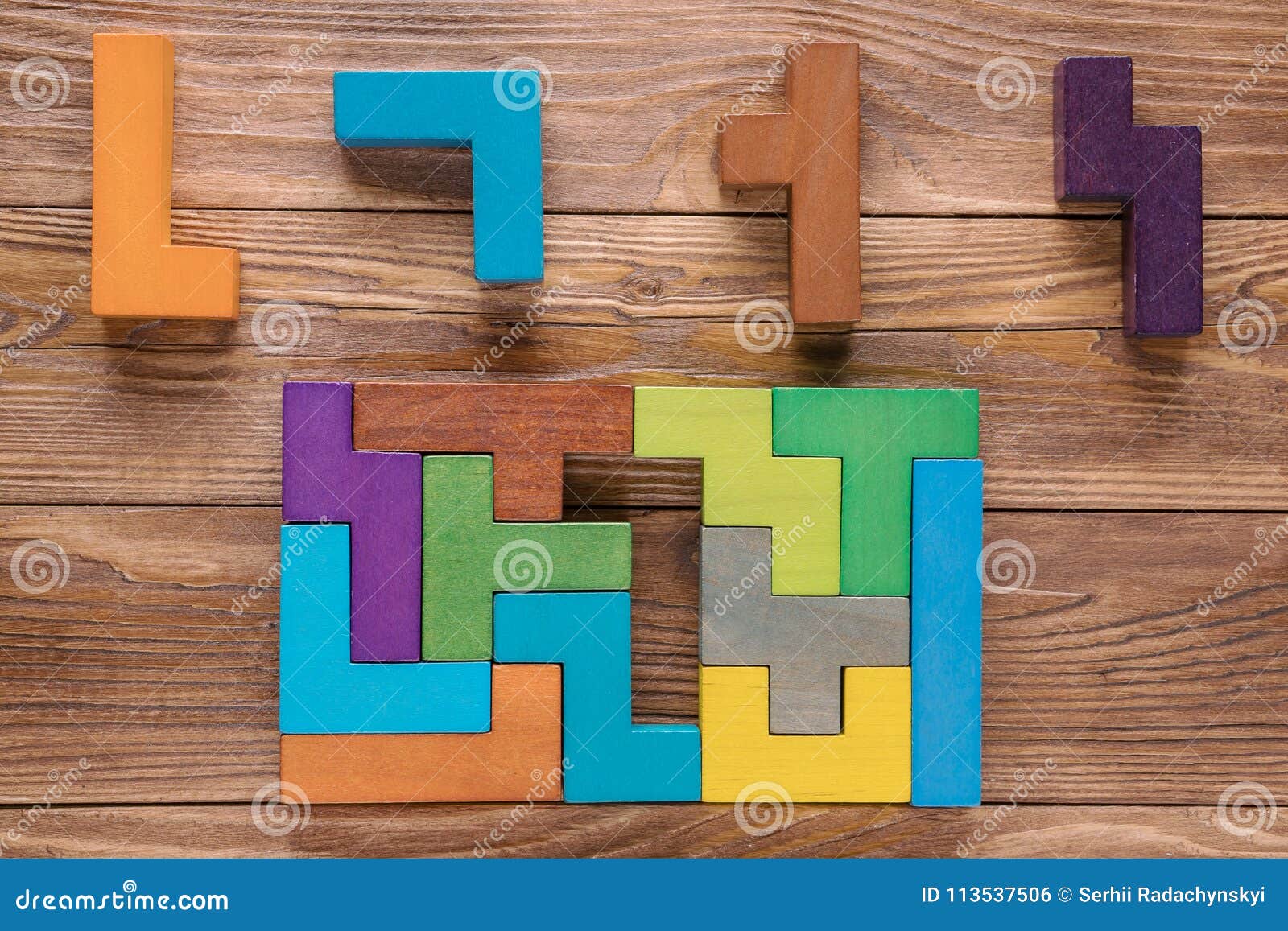 IQ Test. Choose Correct Answer. Logical Tasks Composed of Colorful ... IQ Test. Choose Correct Answer. Logical Tasks Composed of Colorful ...