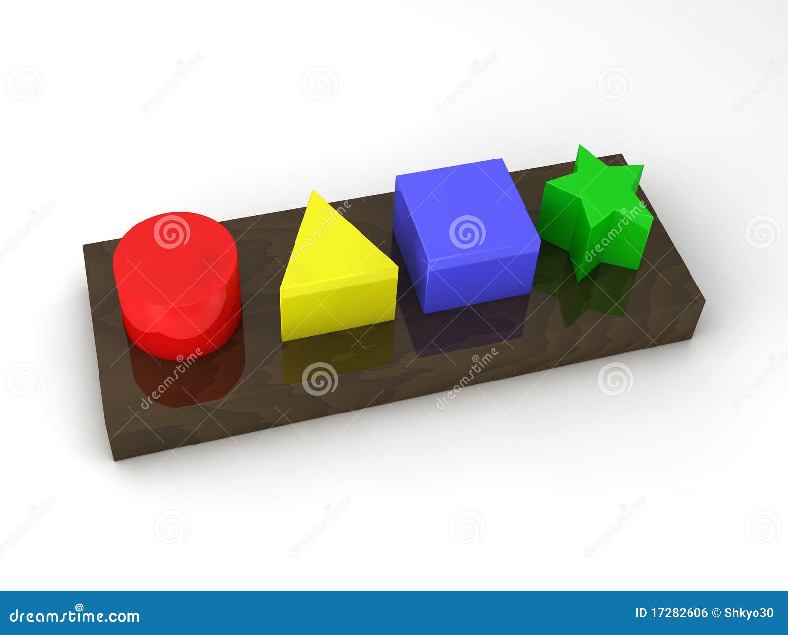 Successful Test Stock Illustrations – 2,281 Successful Test Stock ...