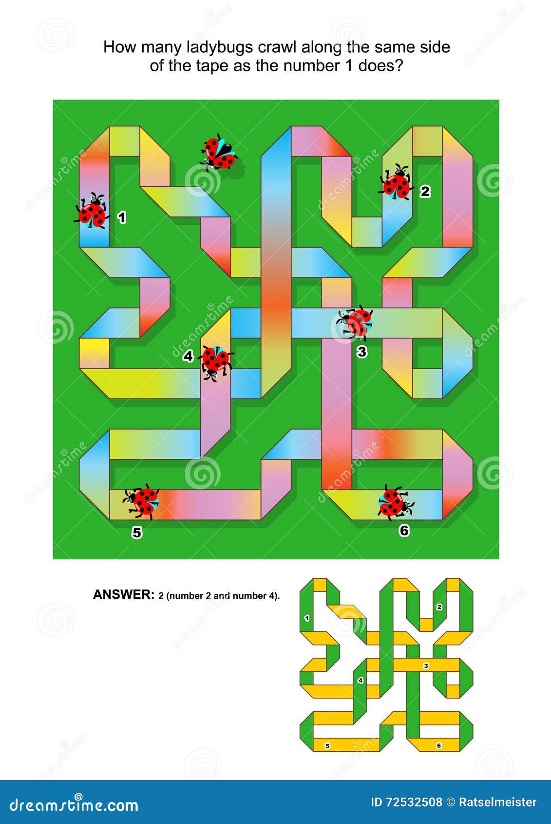 Mind Map Visual Thinking Tool Isometric Landing Vector Illustration ... Mind Map Visual Thinking Tool Isometric Landing Vector Illustration ...