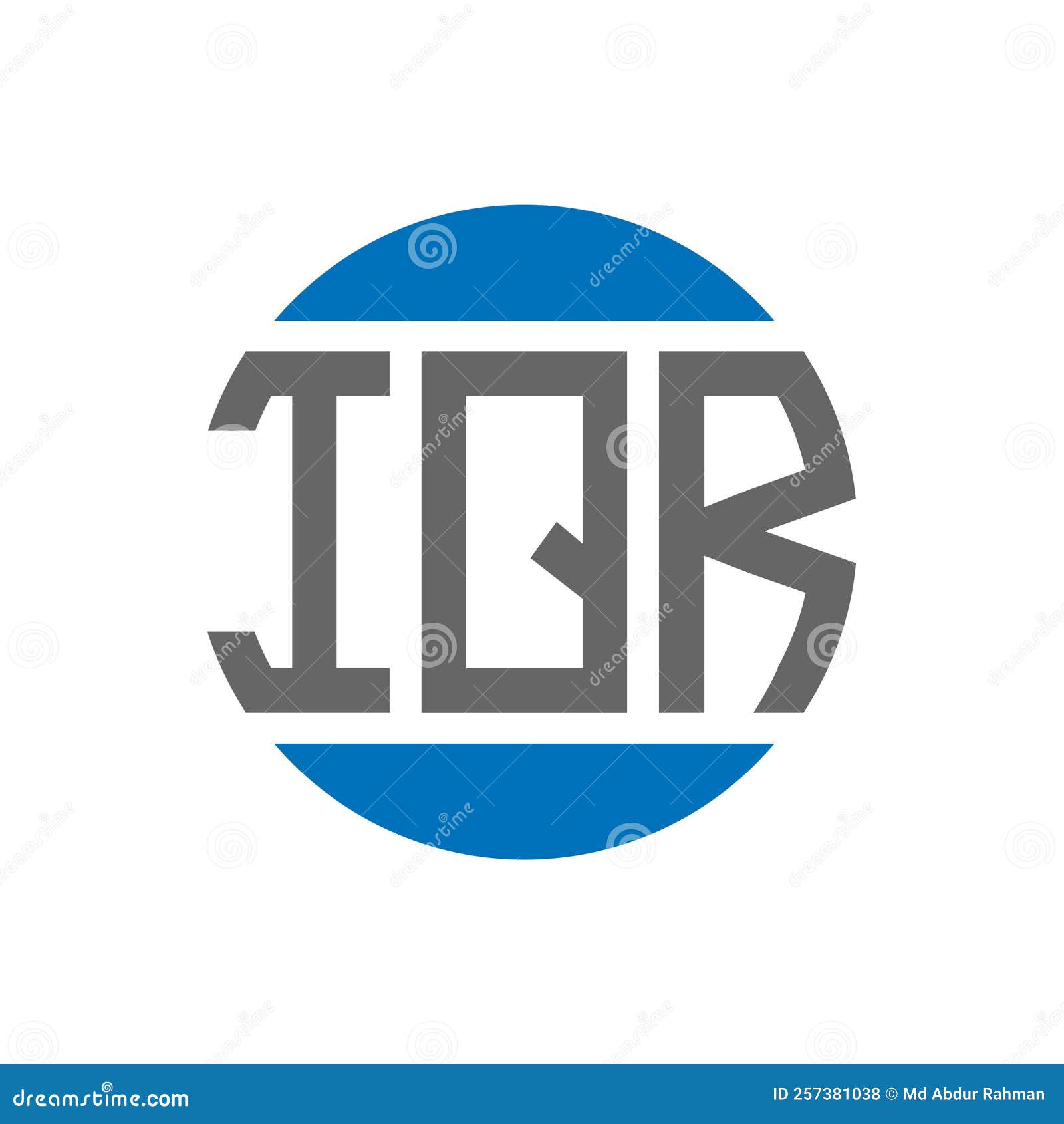 Iqr Stock Illustrations – 9 Iqr Stock Illustrations, Vectors & Clipart ...