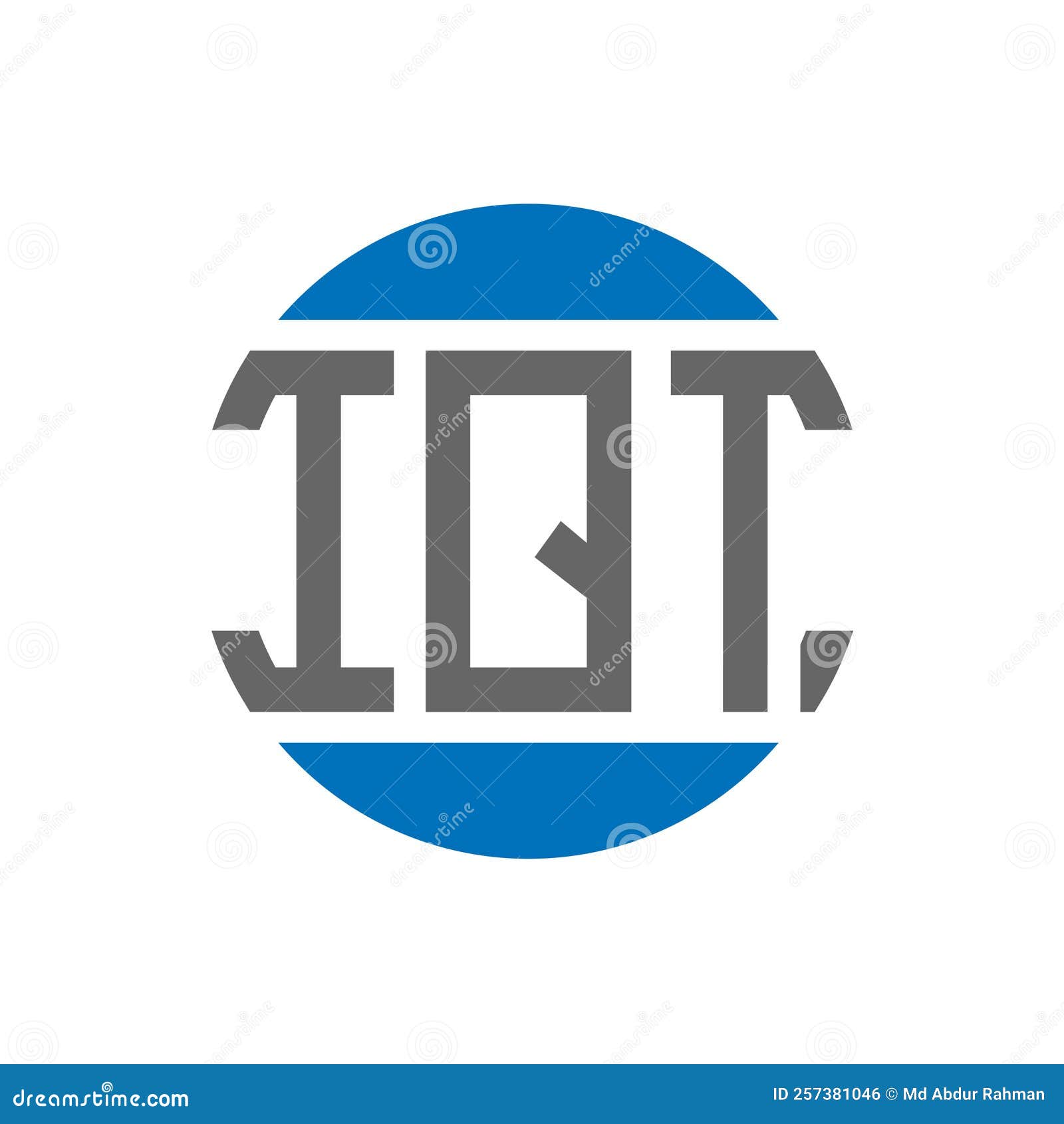 Iqt Stock Illustrations – 9 Iqt Stock Illustrations, Vectors & Clipart ...