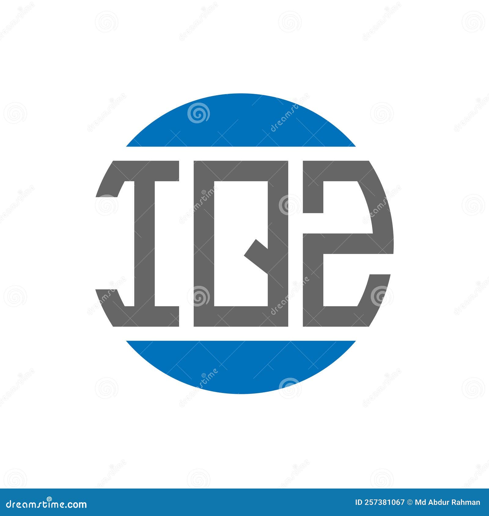 Iqz Stock Illustrations – 9 Iqz Stock Illustrations, Vectors & Clipart ...