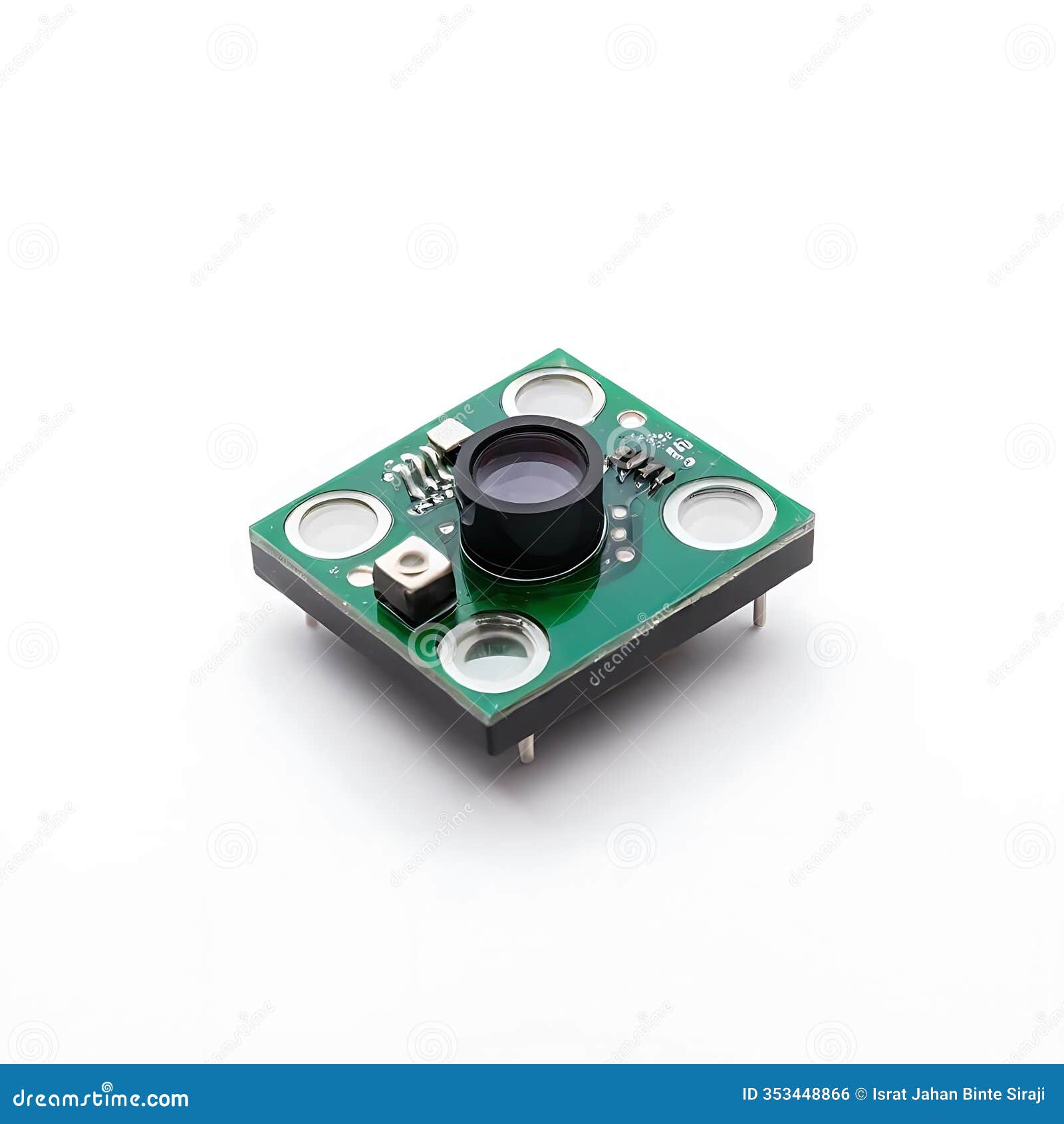 Irsensor Cartoons, Illustrations & Vector Stock Images - 5 Pictures to ...