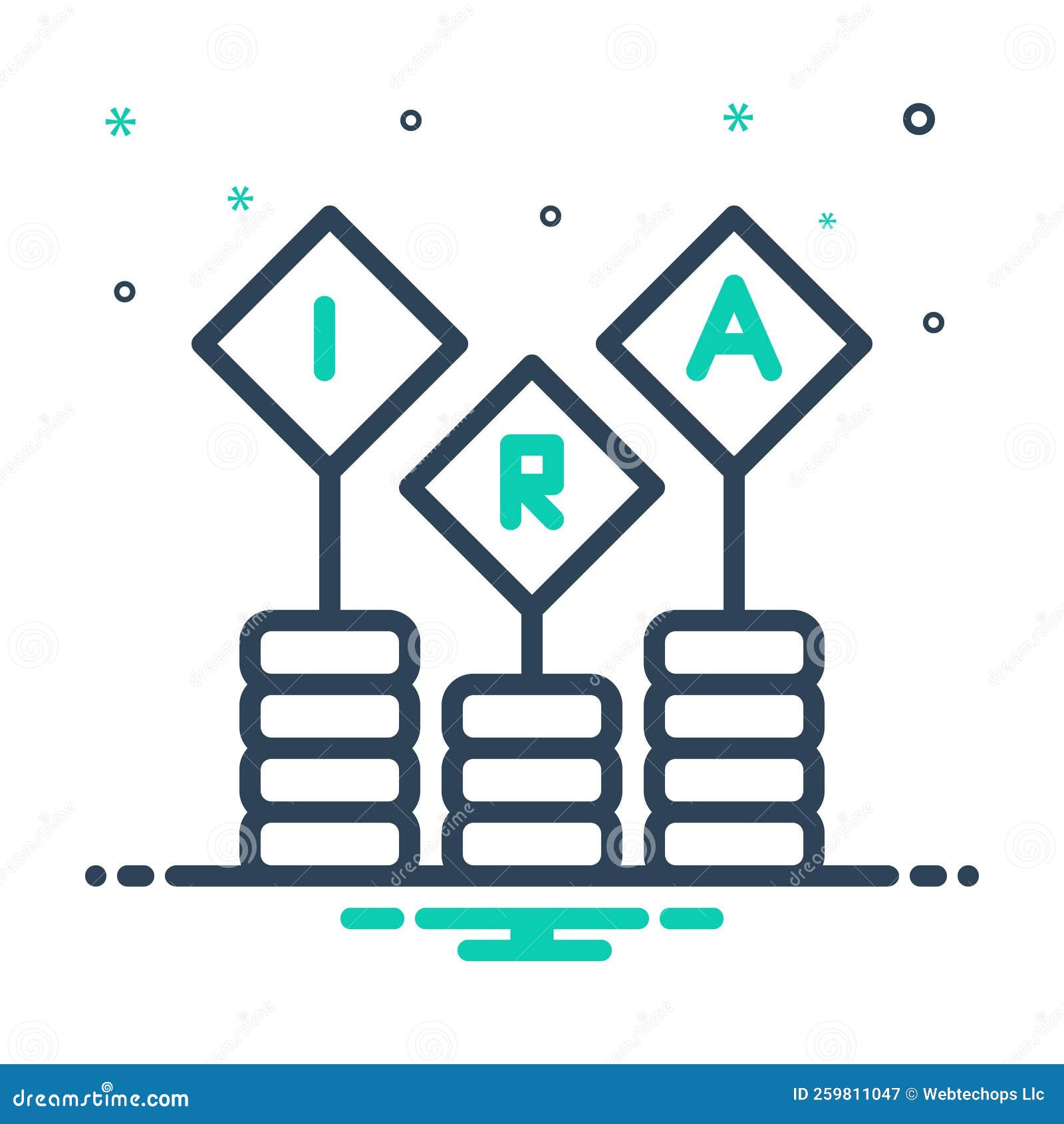 Iraadvantages Stock Illustrations – 4 Iraadvantages Stock Illustrations ...