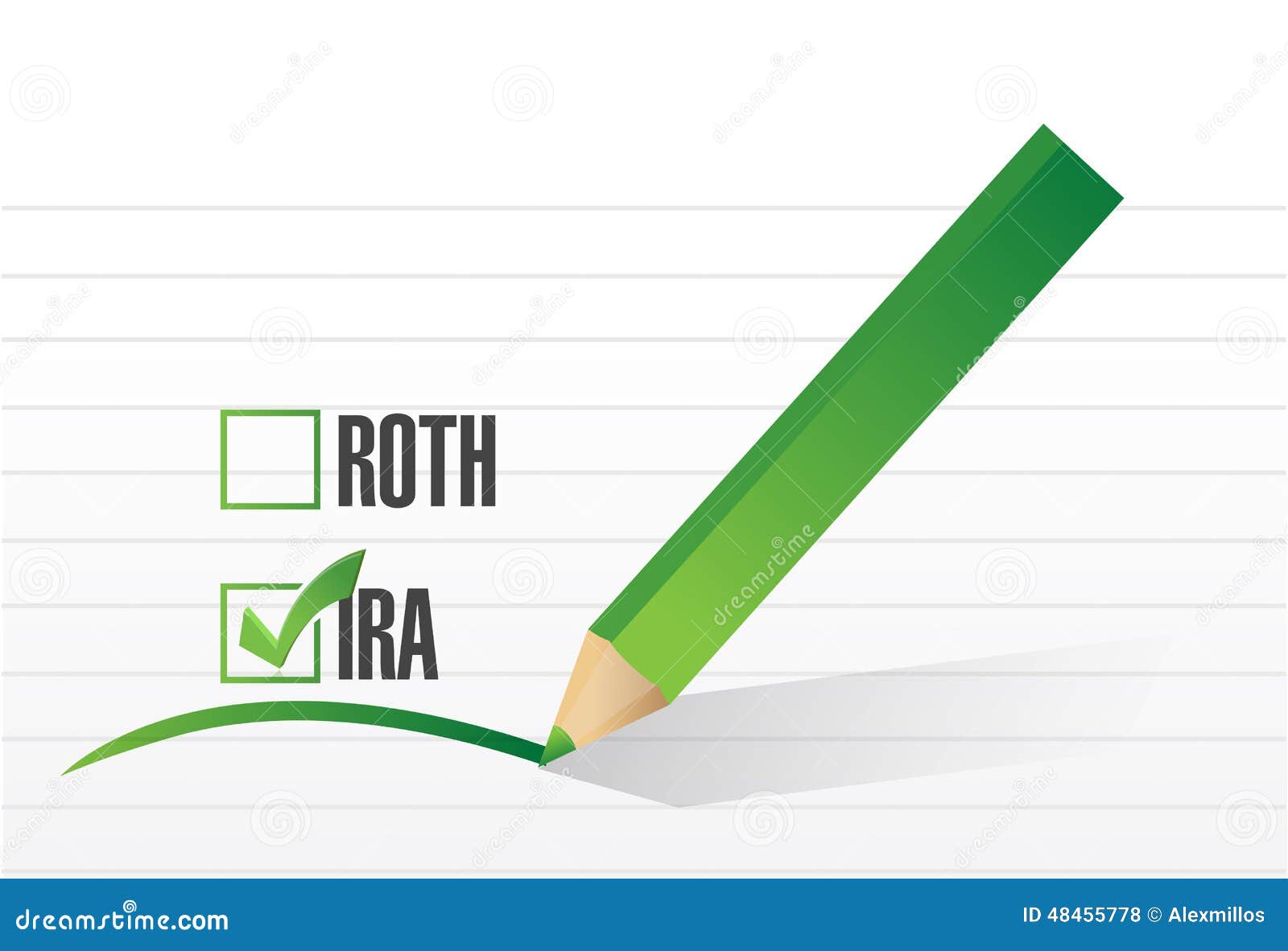 Roth Cartoons, Illustrations & Vector Stock Images - 445 Pictures to ...