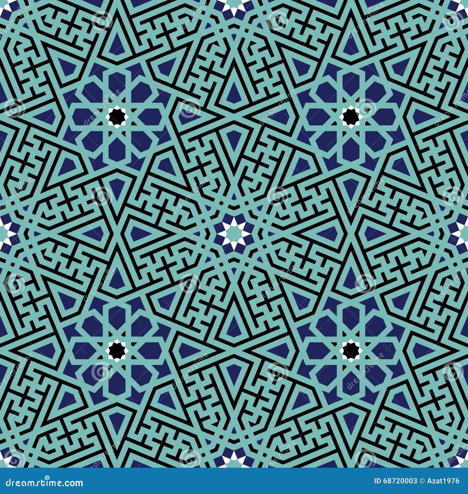 Iran Cartoons, Illustrations & Vector Stock Images - 36748 Pictures to ...