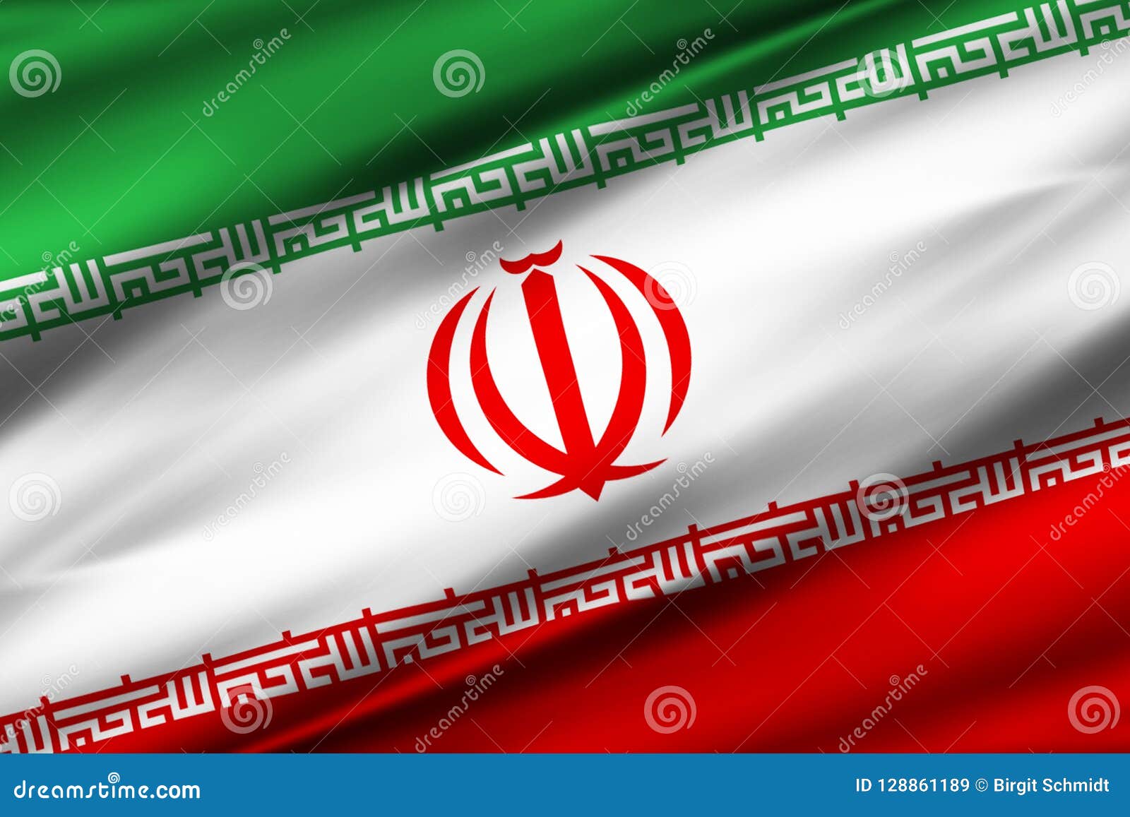 Iran Flag Flag Stock Illustrations – 14,837 Iran Flag Flag Stock ...