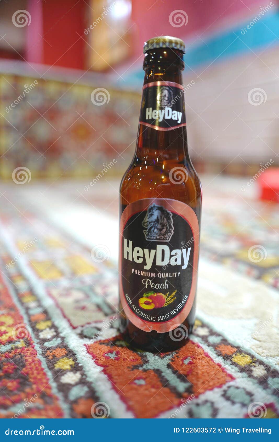 Irian Beer Stock Photos - Free & Royalty-Free Stock Photos from Dreamstime