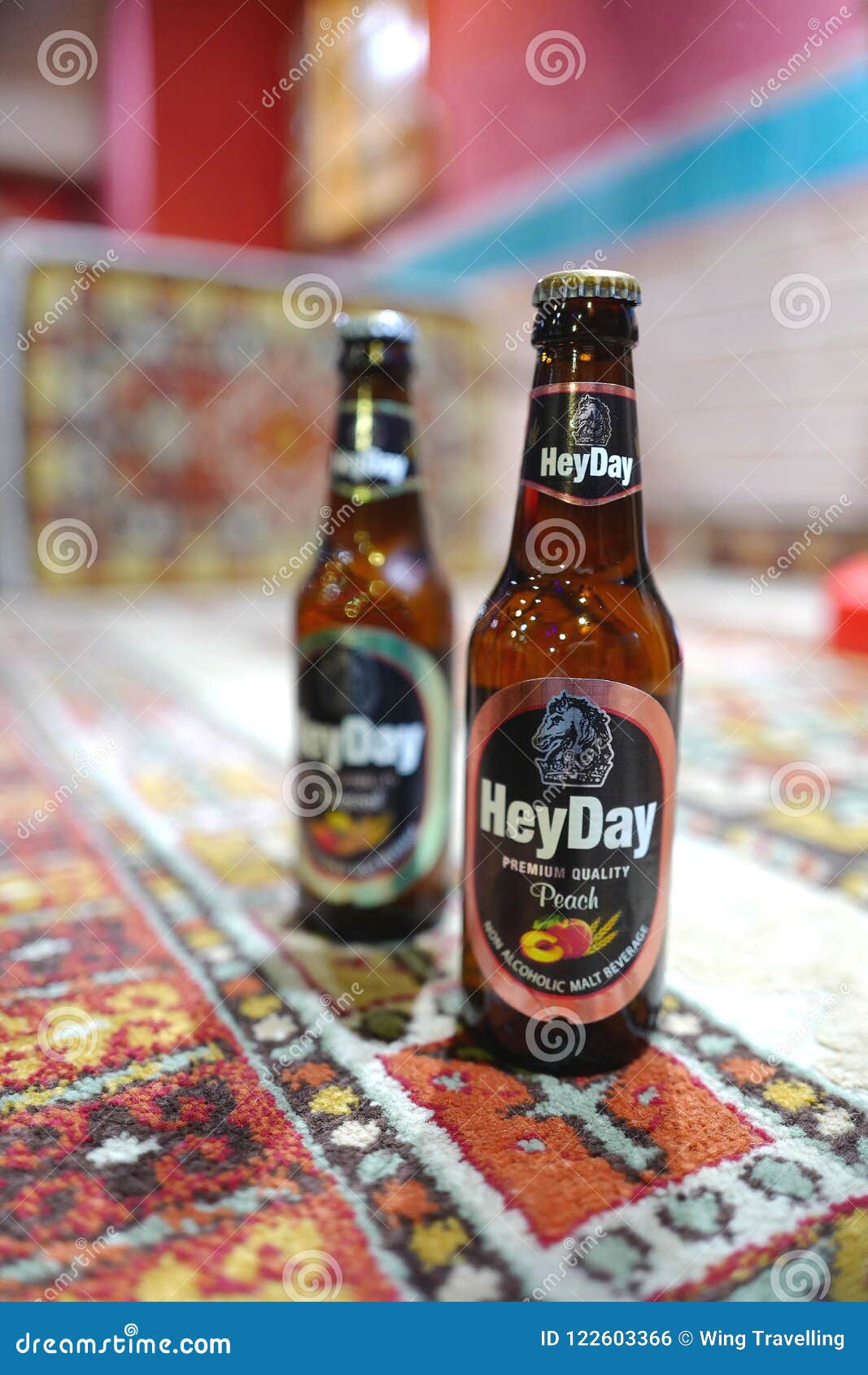 Iranian beer editorial photo. Image of celebration, beer - 122603366