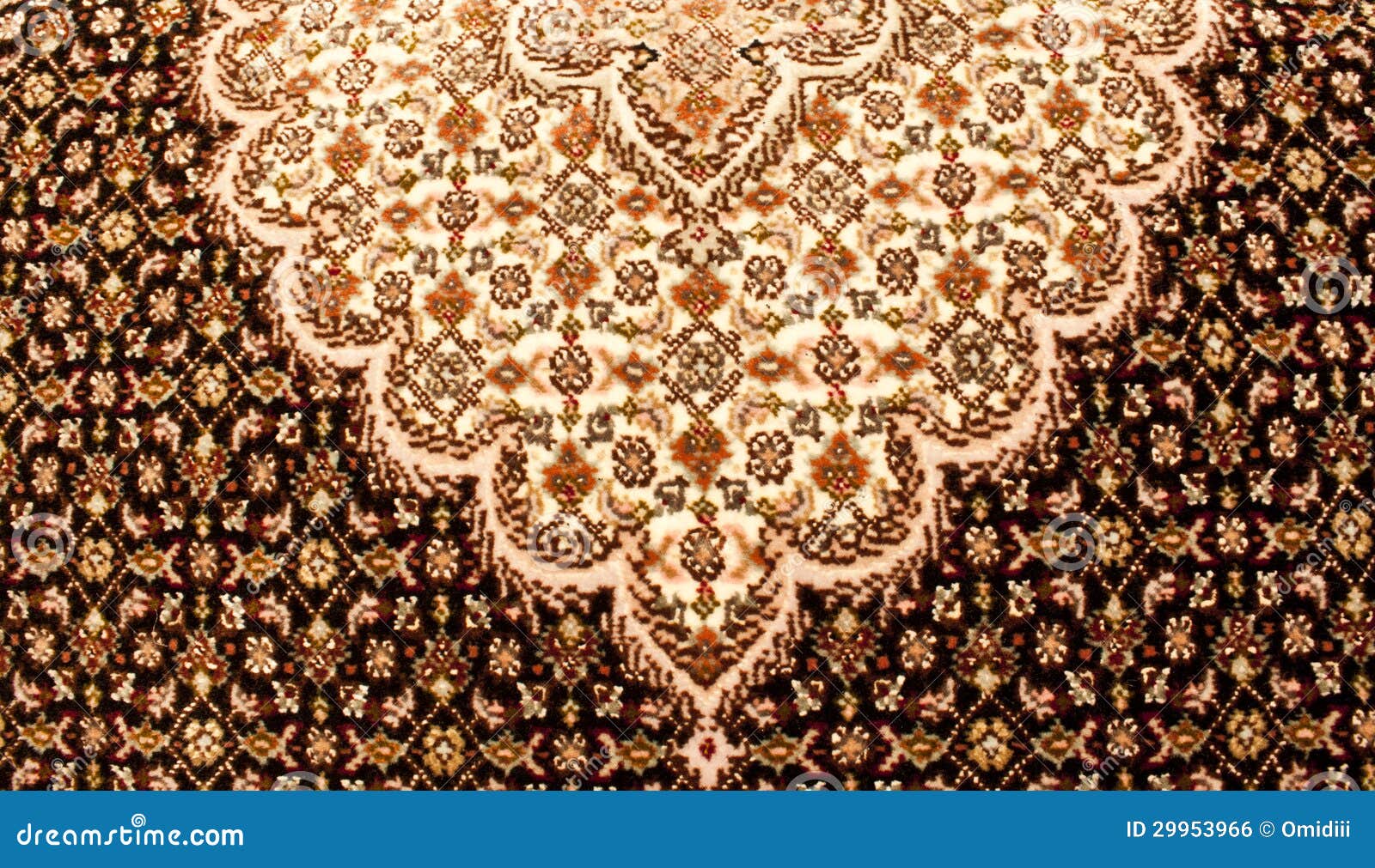 Persian carpet stock photo. Image of detail, interior - 29953966 Persian carpet stock photo. Image of detail, interior - 29953966