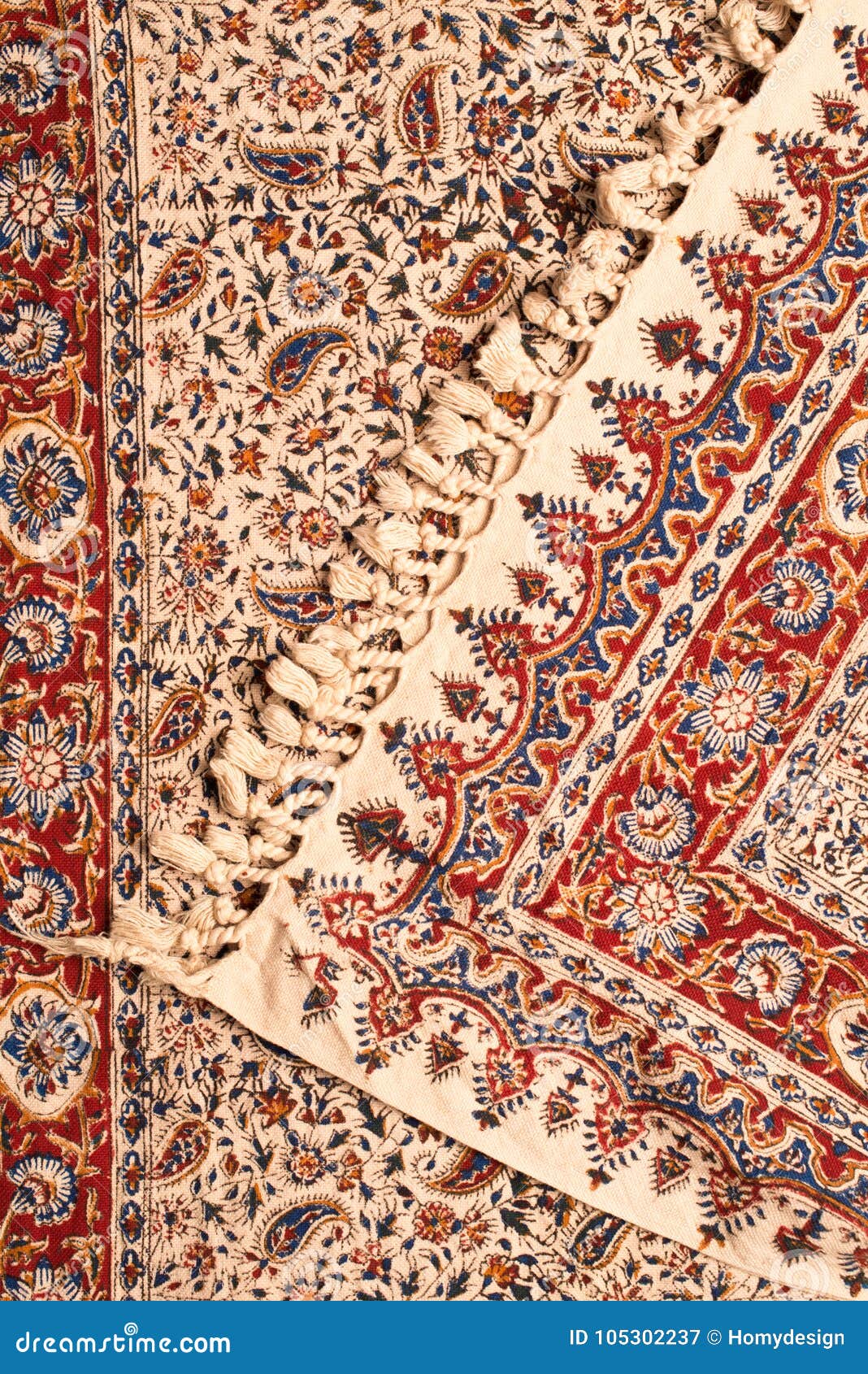 Iranian carpets and rugs stock image. Image of house - 105302237