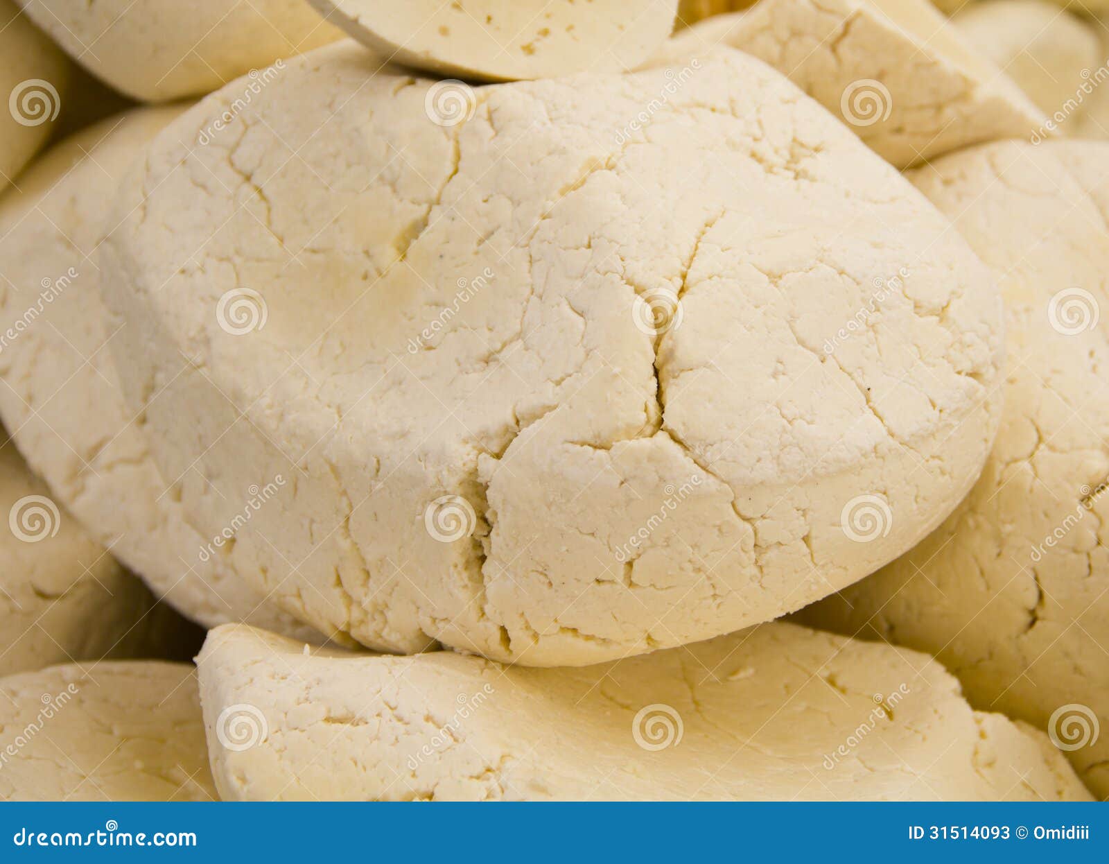 Iranian cheese stock image. Image of culinary, fresh - 31514093