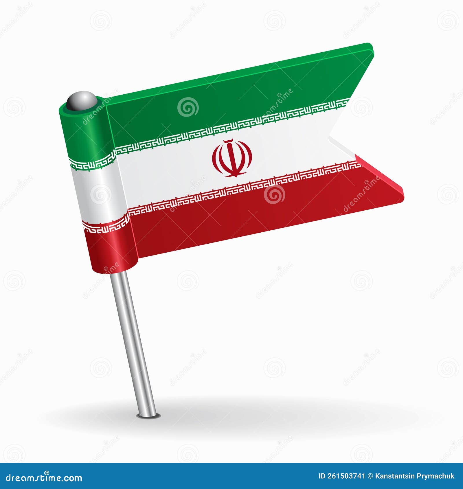 Iranian Flag Map Pointer Layout. Vector Illustration. Stock Vector ... Iranian Flag Map Pointer Layout. Vector Illustration. Stock Vector ...