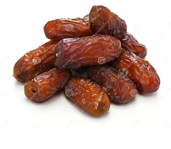 Iranian piarom dates stock image. Image of iftar, dates - 167591891