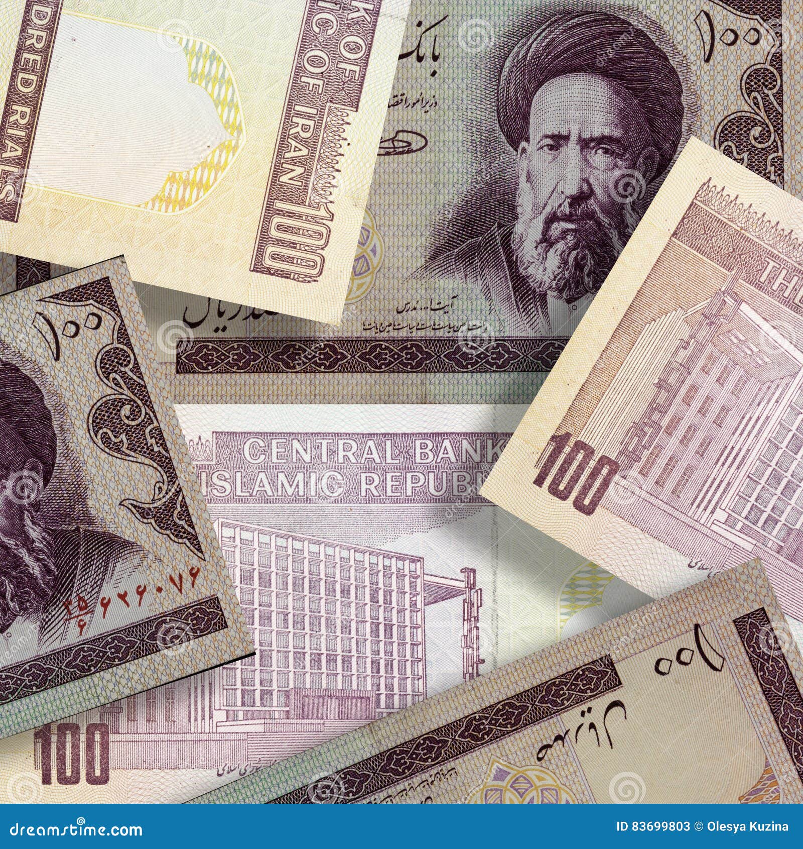 Iranian Real stock image. Image of collage, dignity, national - 83699803