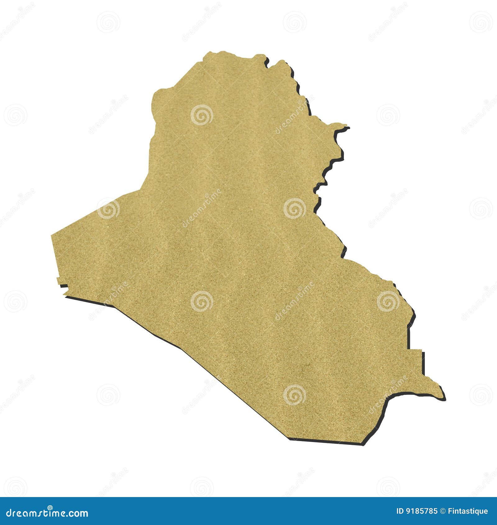 Iraq Map Sand Stock Illustrations – 9 Iraq Map Sand Stock Illustrations ...