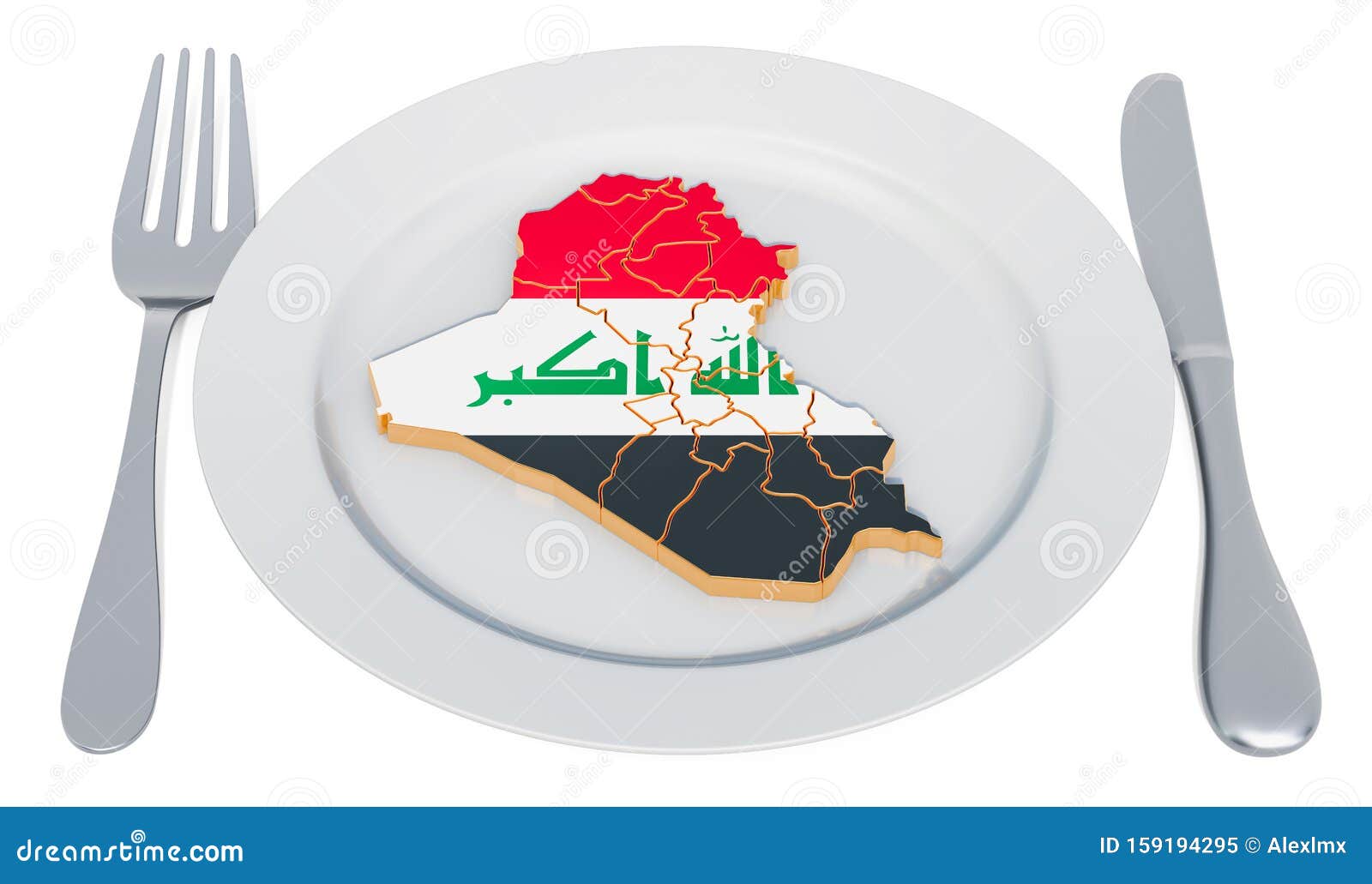 Iraqi Cuisine Stock Illustrations – 16 Iraqi Cuisine Stock ...