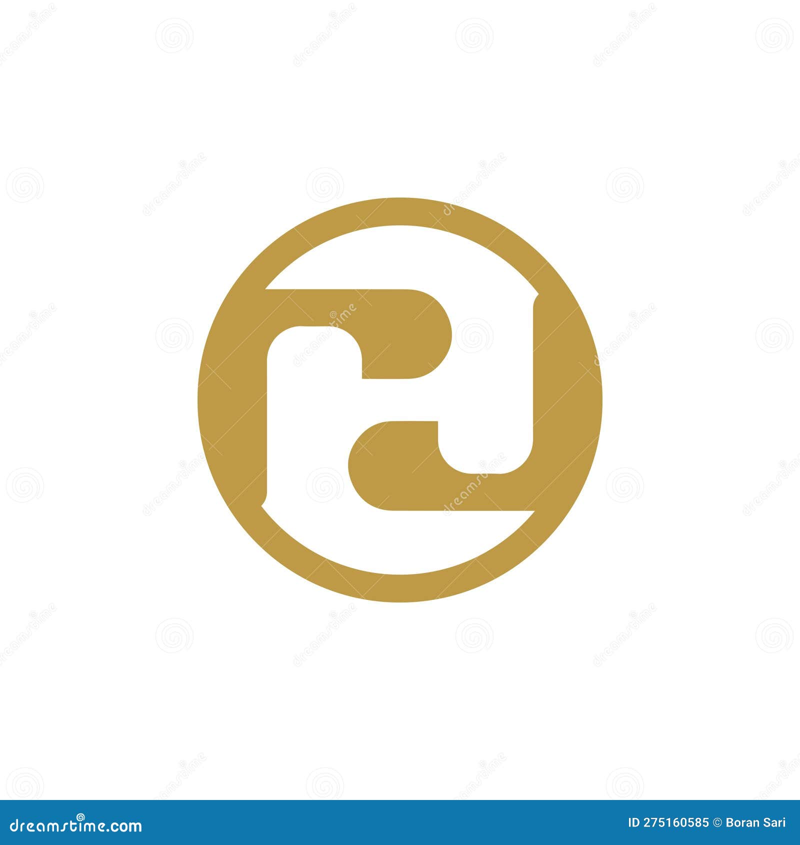 H Logo Design Easy Catchy H Symbol Aa1 Stock Vector - Illustration of ...