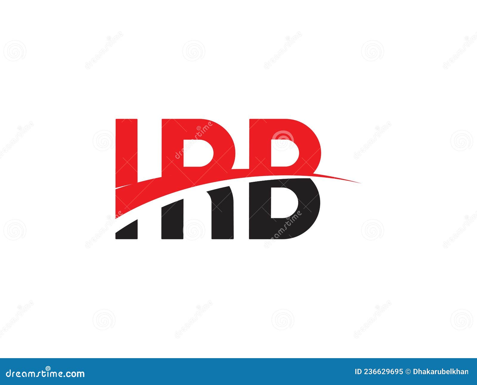 Irb Cartoons, Illustrations & Vector Stock Images - 45 Pictures to ...