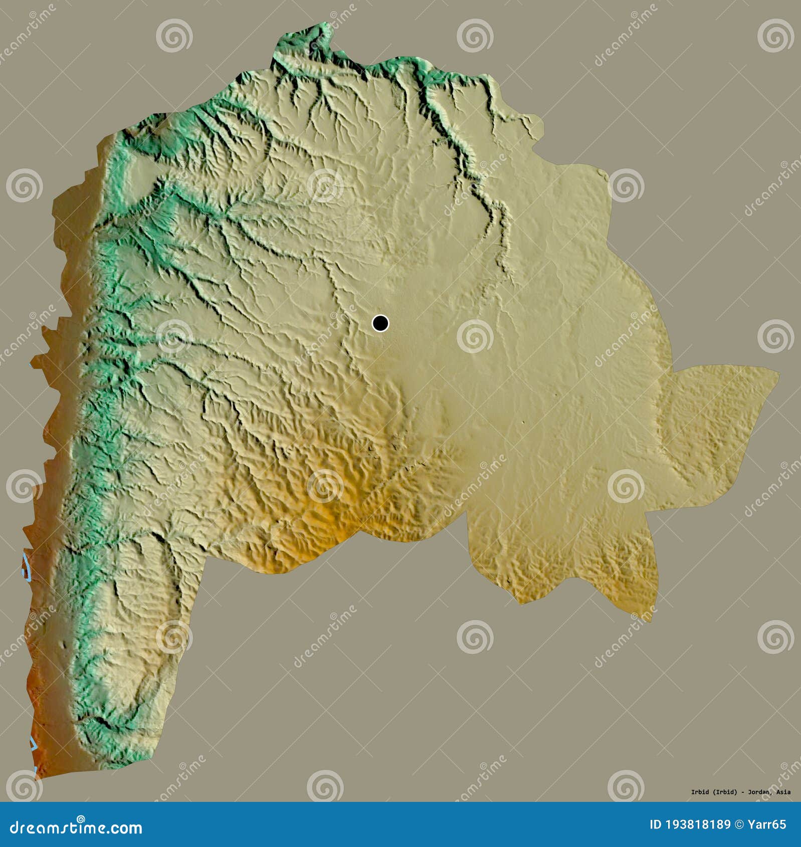 Irbid Province Stock Illustrations – 77 Irbid Province Stock ...