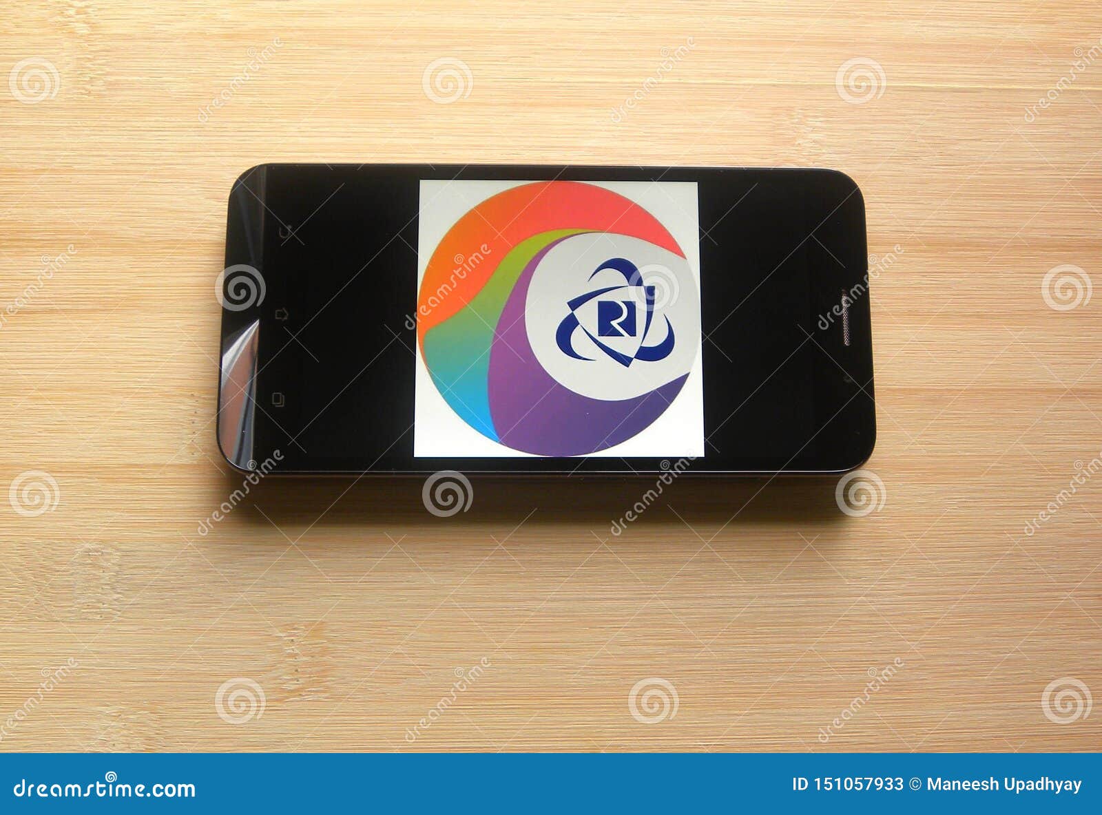 IRCTC app editorial stock photo. Image of digital, marketing - 151057933
