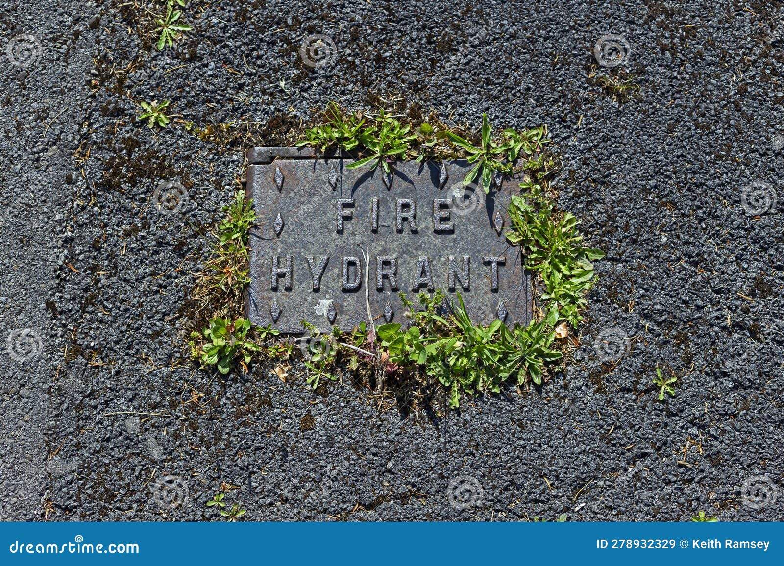 Fire Hydrant stock image. Image of great, britain, cast - 278932329