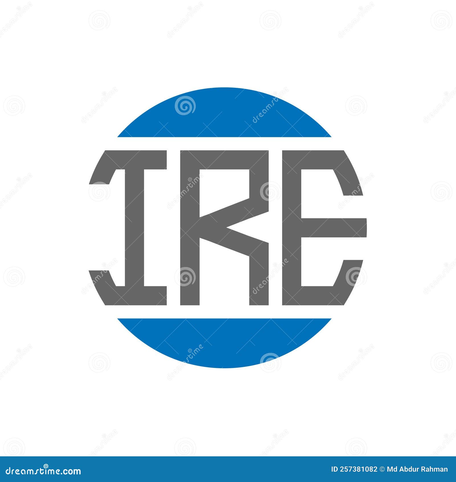 Ire Cartoons, Illustrations & Vector Stock Images - 1114 Pictures to ...