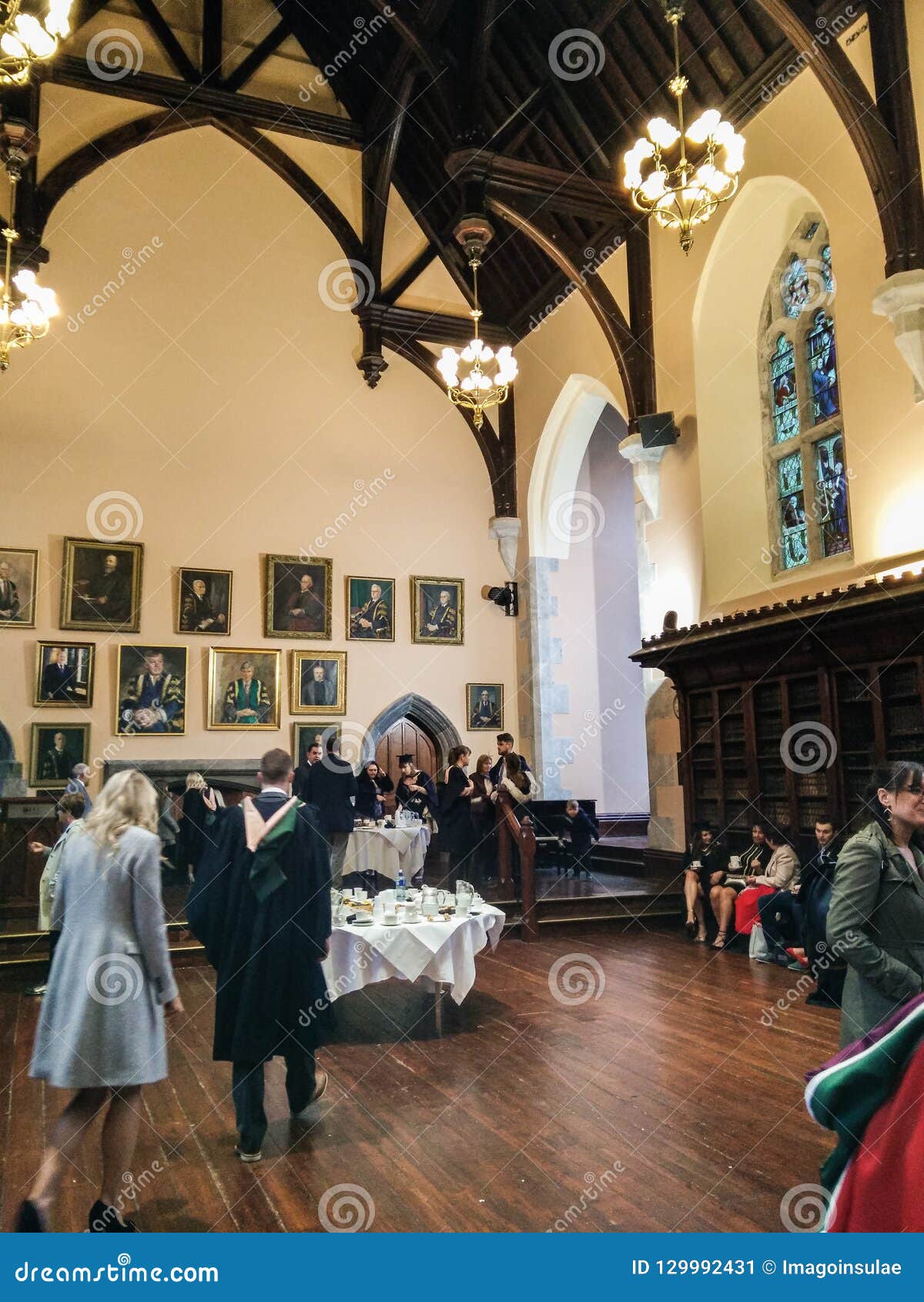 Ireland. Cork. University College of Cork. the UCC Editorial Photo ... Ireland. Cork. University College of Cork. the UCC Editorial Photo ...