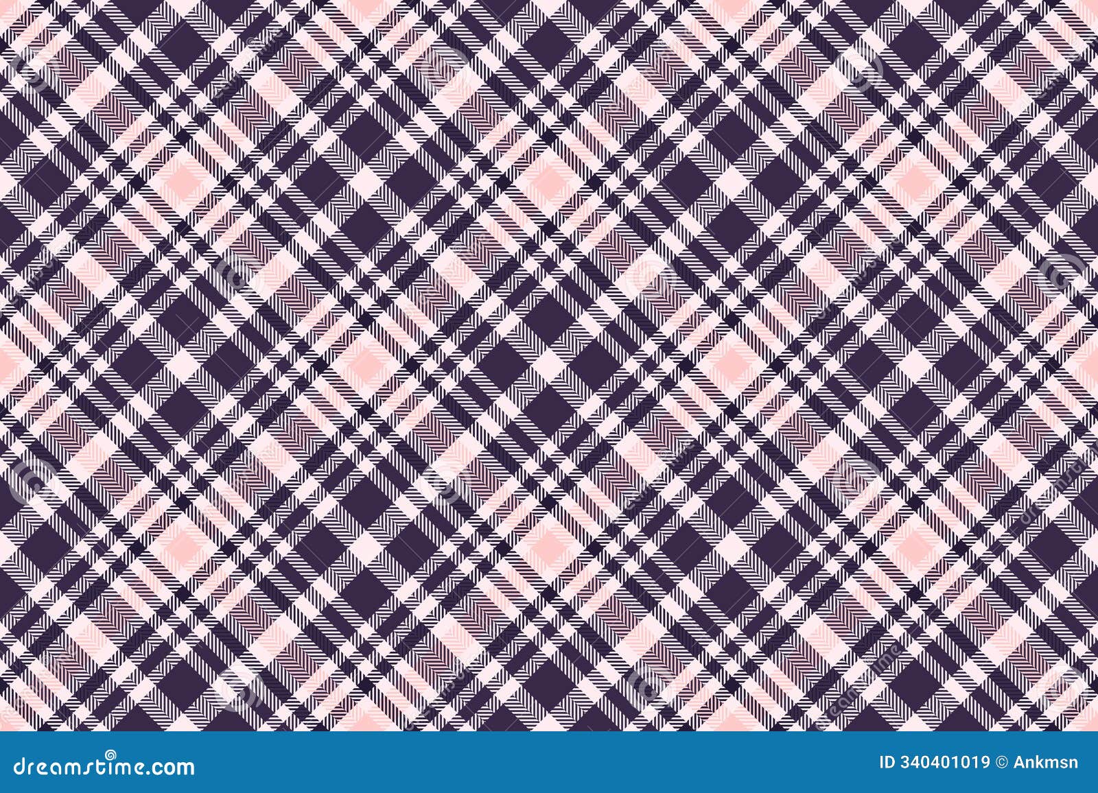 Ireland Fabric Pattern Vector, Scratch Tartan Textile Plaid. Tissue ...