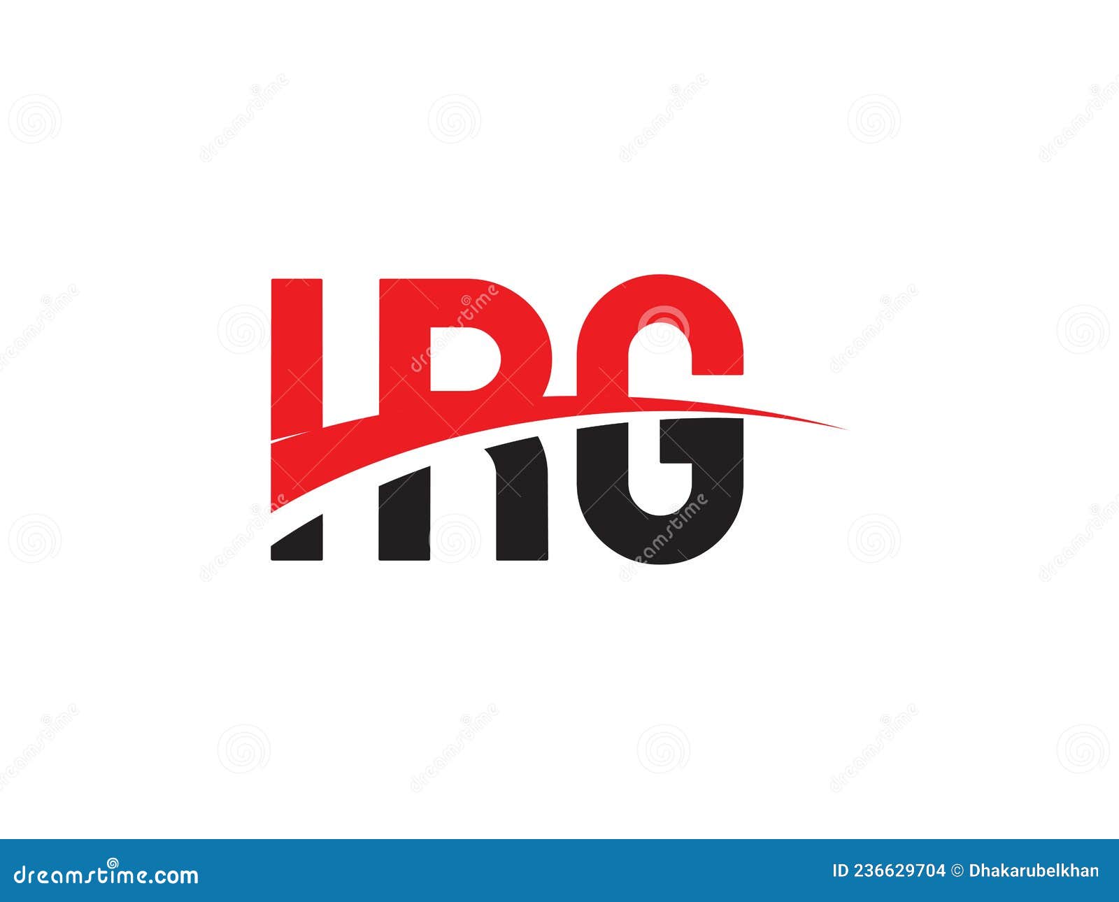 Irg Letter Stock Illustrations – 12 Irg Letter Stock Illustrations ...