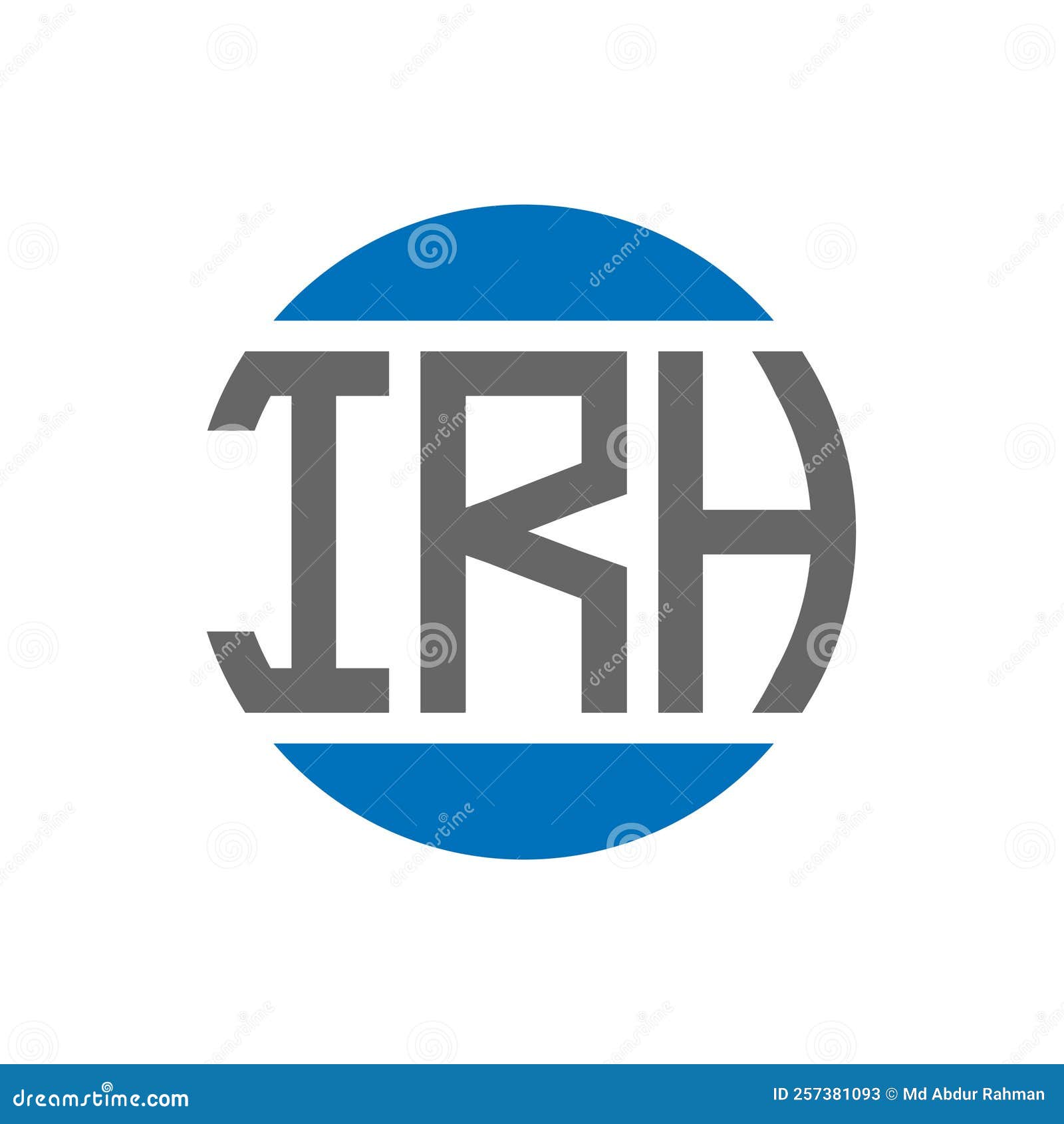 Irh Stock Illustrations – 11 Irh Stock Illustrations, Vectors & Clipart ...
