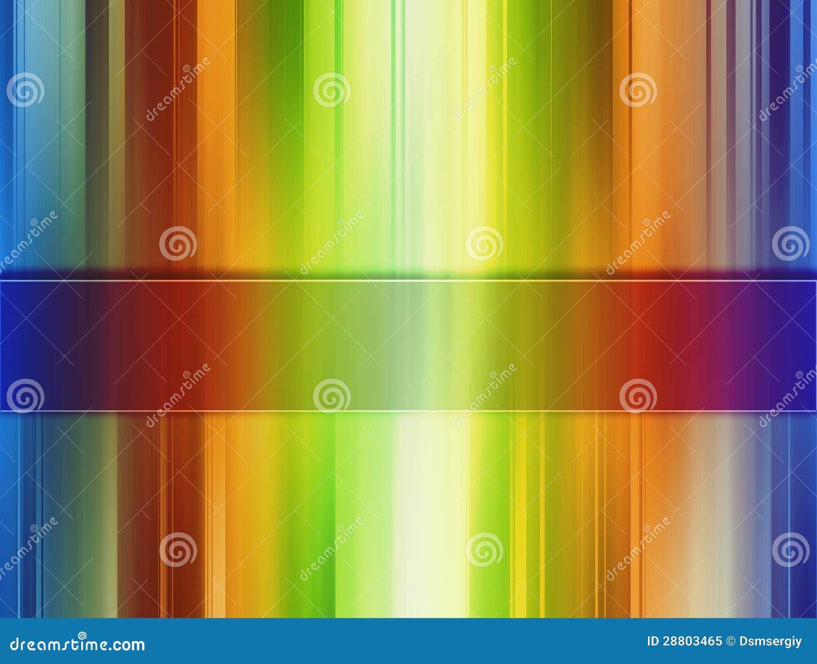 Iridescence background stock illustration. Illustration of graphic ...