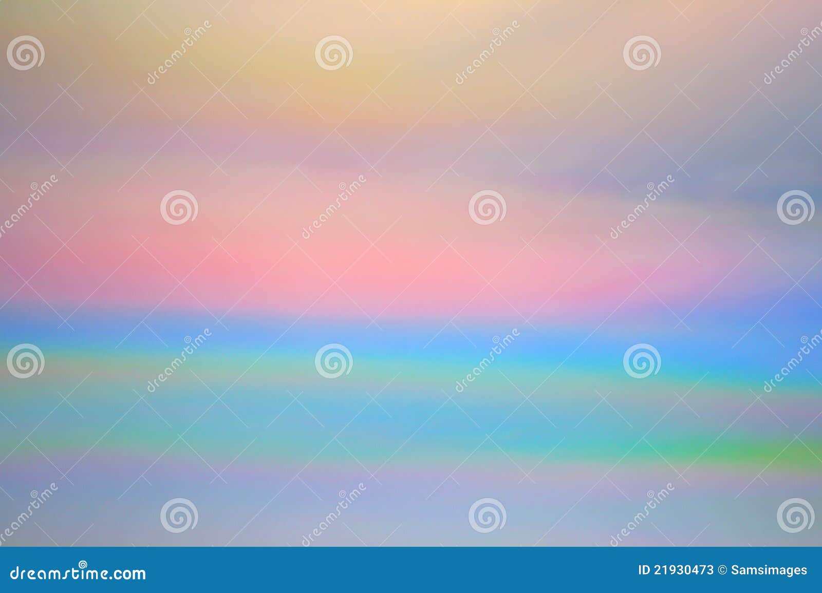 Iridescent Clouds stock image. Image of background, turquoise - 21930473