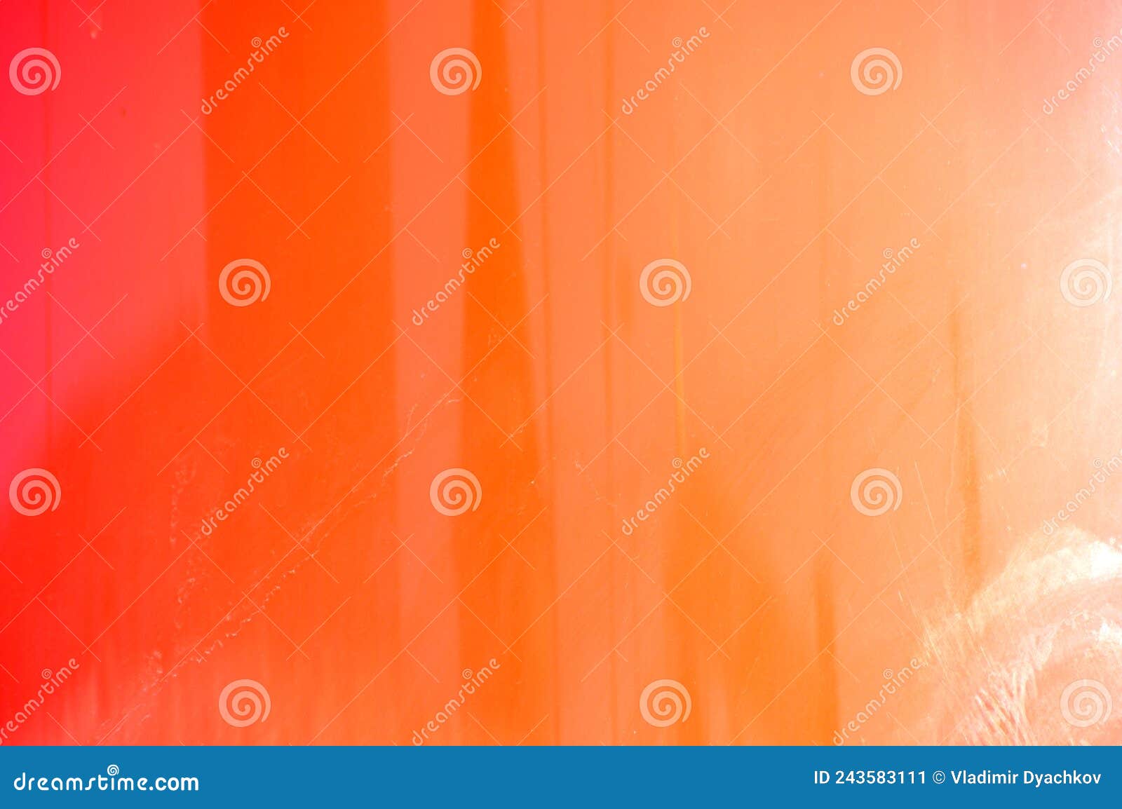 Multicolor Bokeh Background. Surface Texture Stock Image - Image of ...