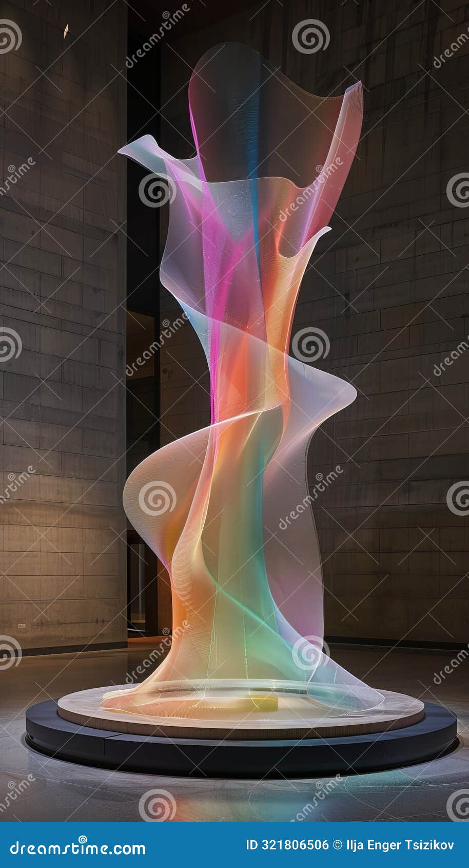 Surface Of The Sun Displays Prominences Amidst Solar Radiation And ...