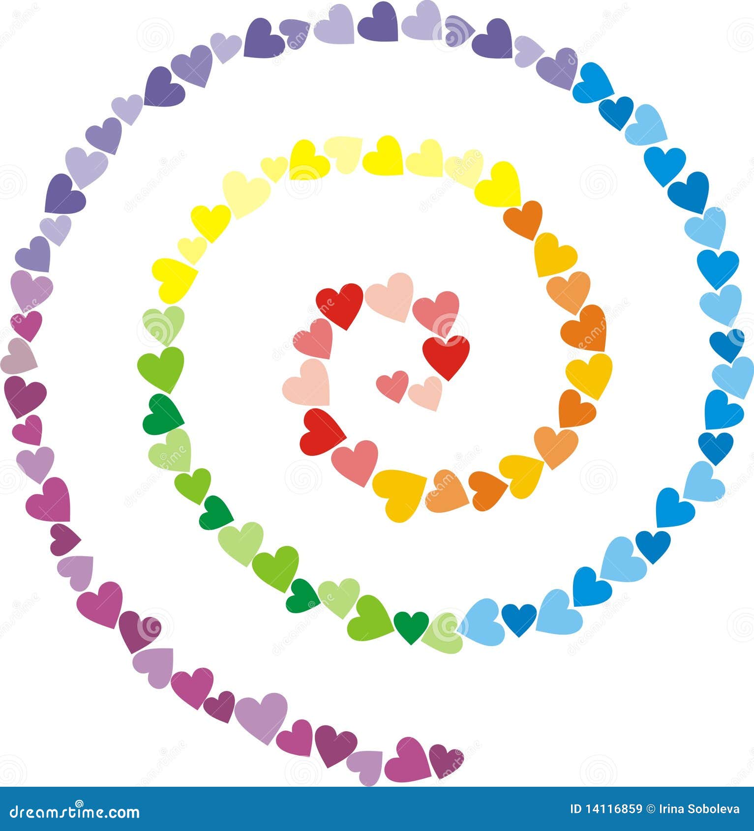 Clipart And Illustrations by Irina Soboleva (Badbarbie) | Megapixl