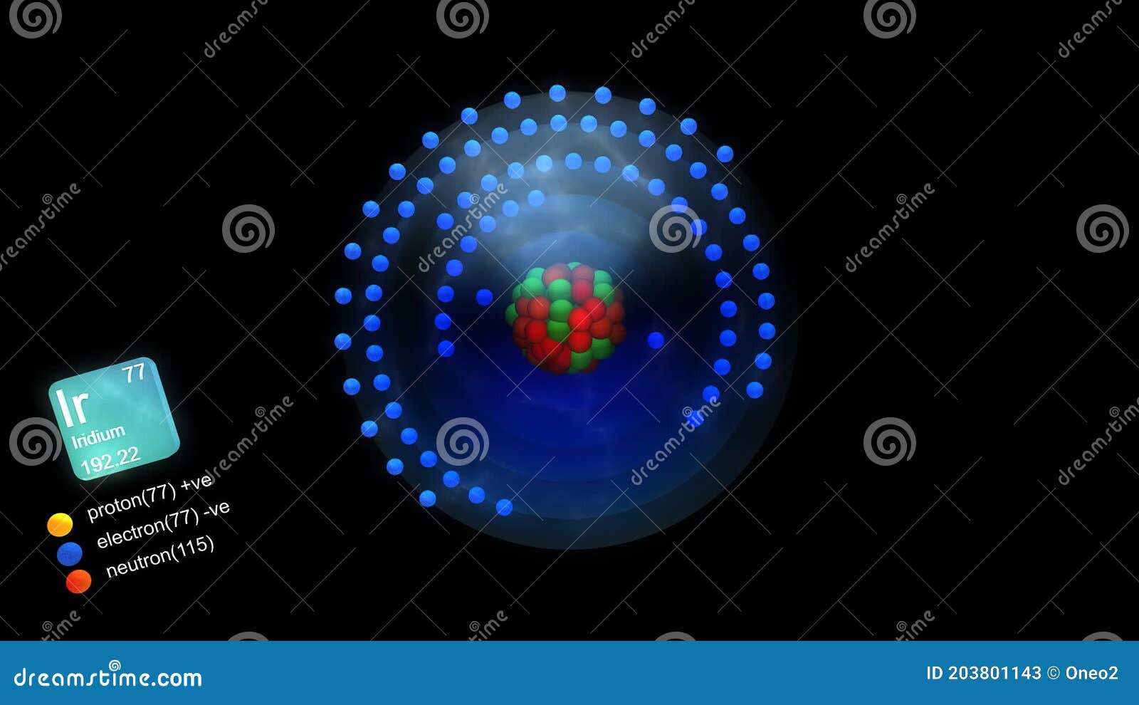 Iridium Cartoons, Illustrations & Vector Stock Images - 181 Pictures to ...