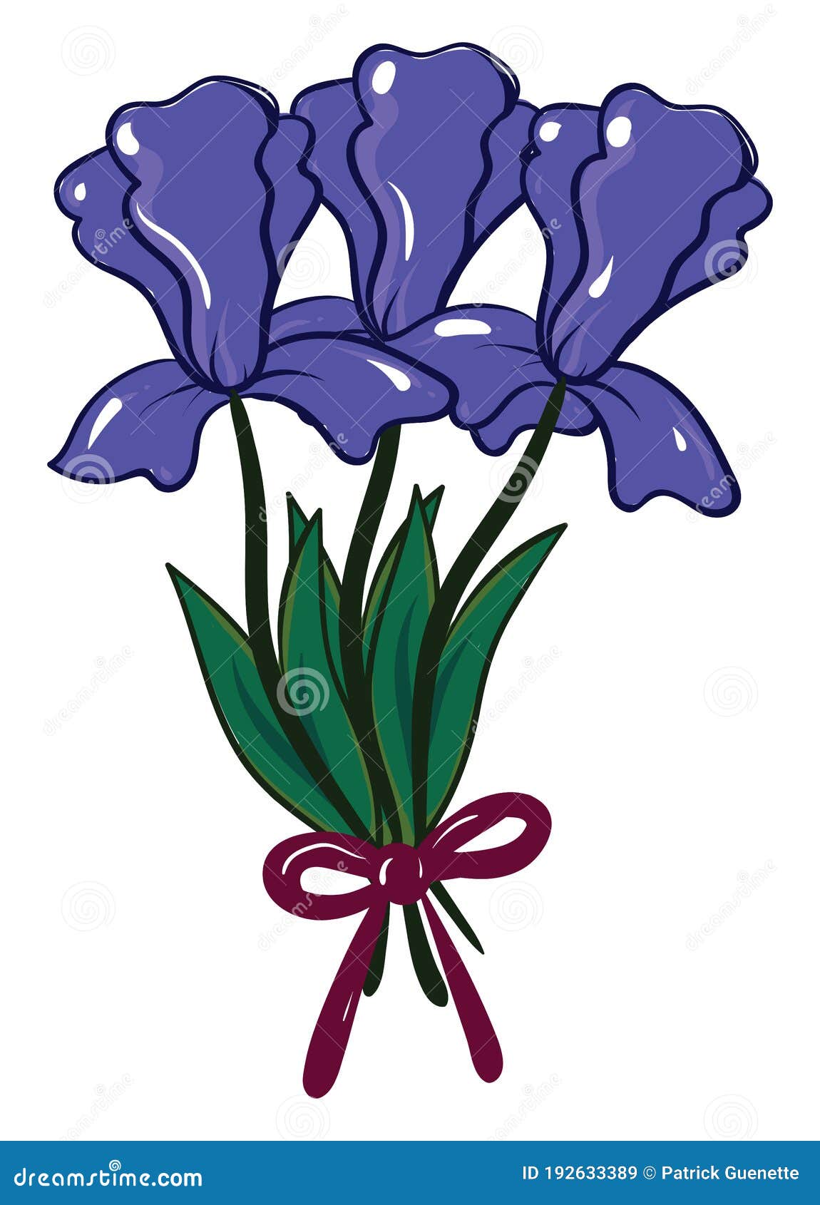 Iris Png Bouquet Png Leaves Piones Pink Line Art Flower Botanical Black ...