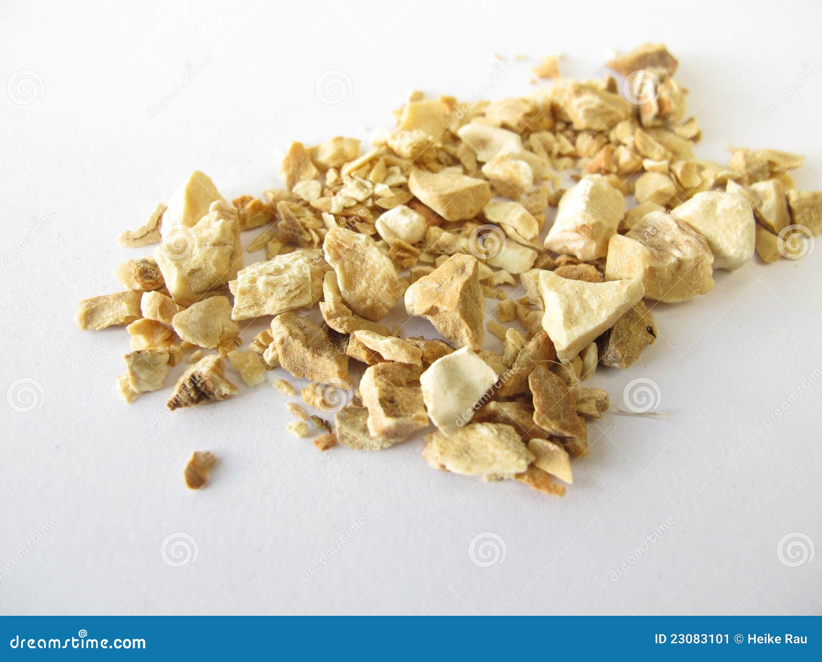 Iris root, Iridis rhizoma stock image. Image of herbal - 23083101