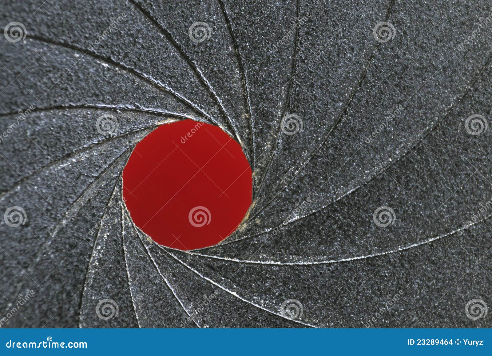 292 Shutter Iris Stock Photos - Free & Royalty-Free Stock Photos from ...