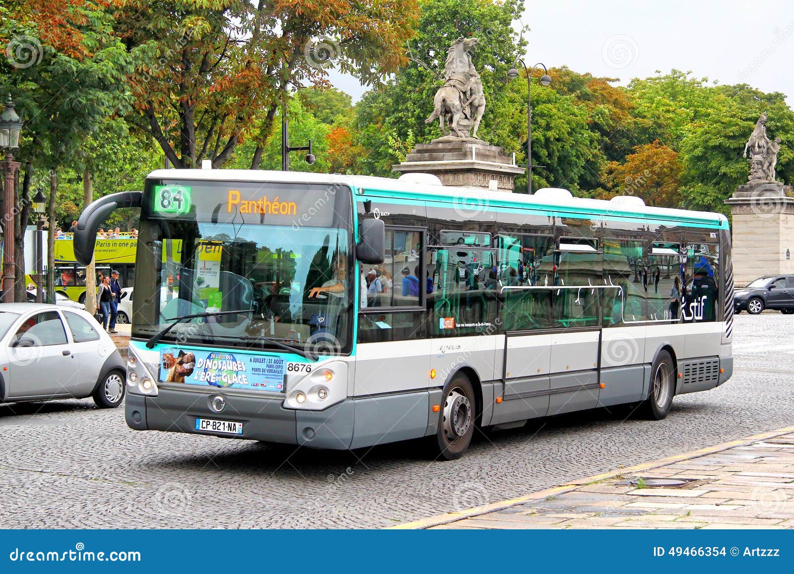 Irisbus Citelis 12M editorial stock image. Image of public - 49466354 Irisbus Citelis 12M editorial stock image. Image of public - 49466354
